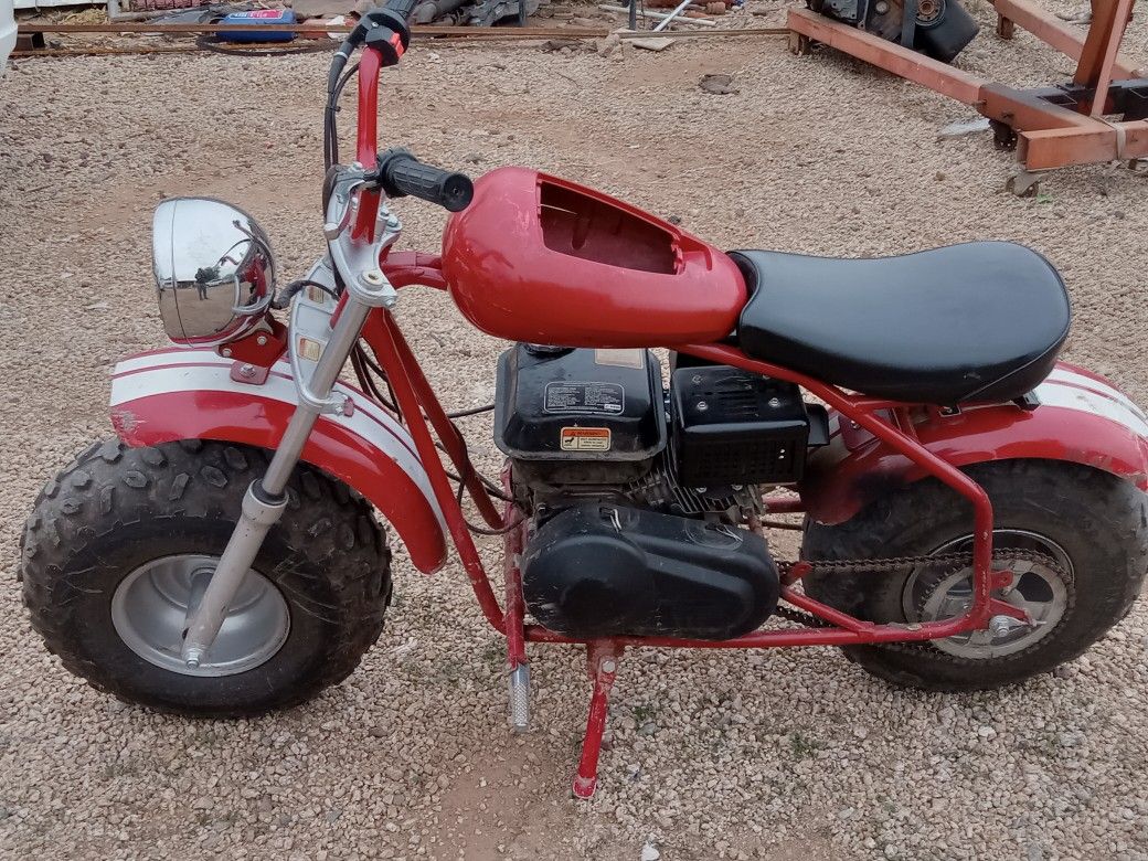 Coleman CT200U-EX for Sale in Phoenix, AZ - OfferUp