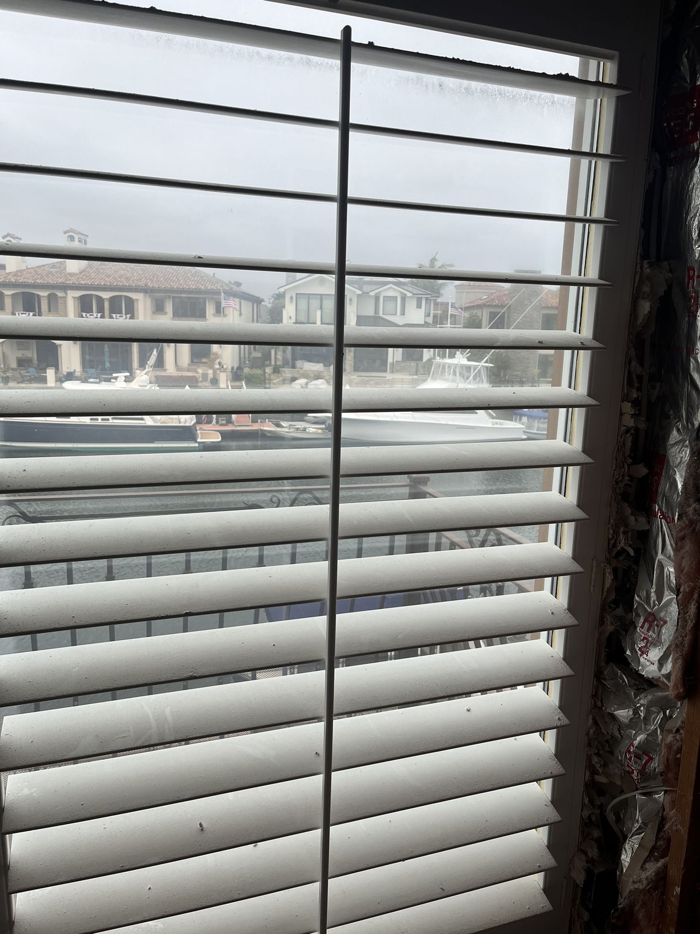 Plantation Shutters Shades for Sale in Huntington Beach, CA - OfferUp
