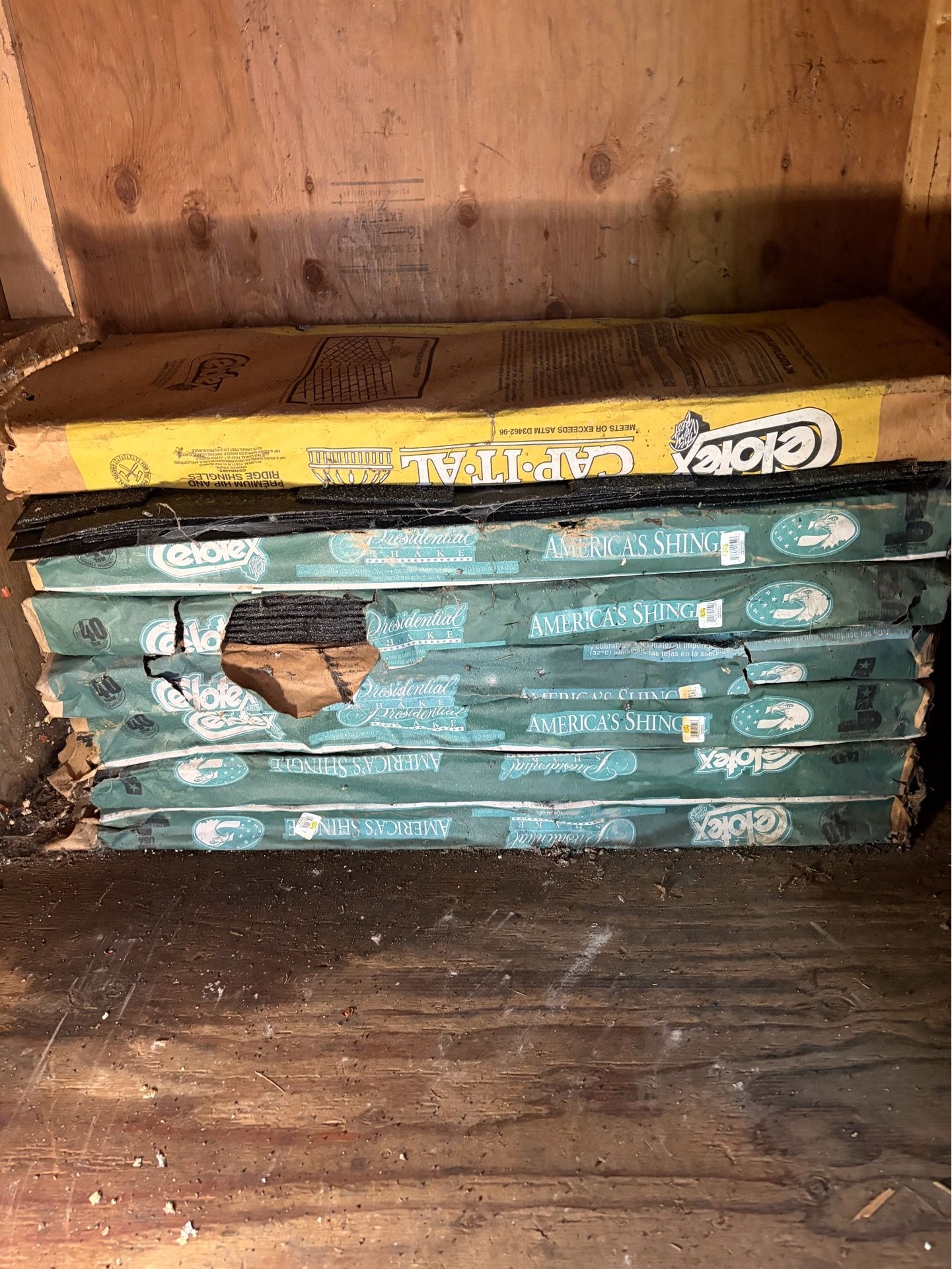 Roofing Shingles for Sale in Covington, WA - OfferUp