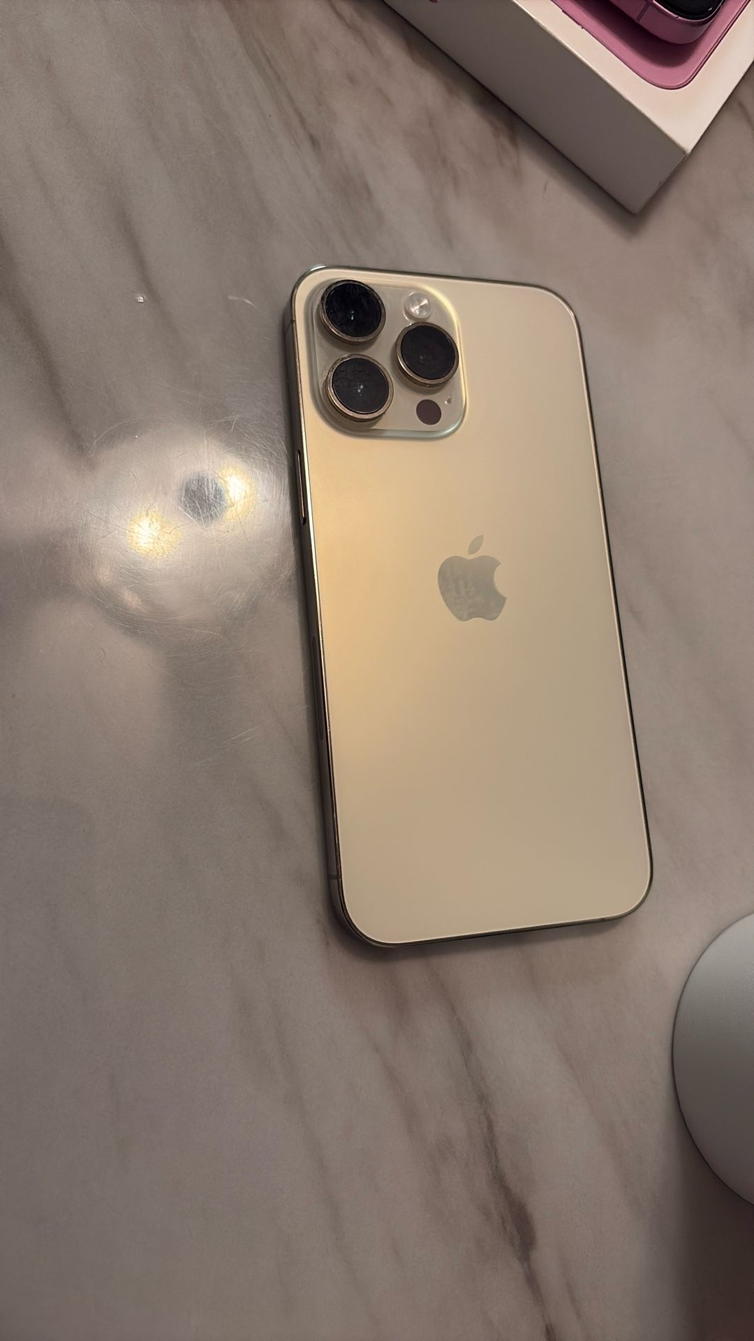 iPhone 14 Pro Max Att for Sale in Chula Vista, CA - OfferUp