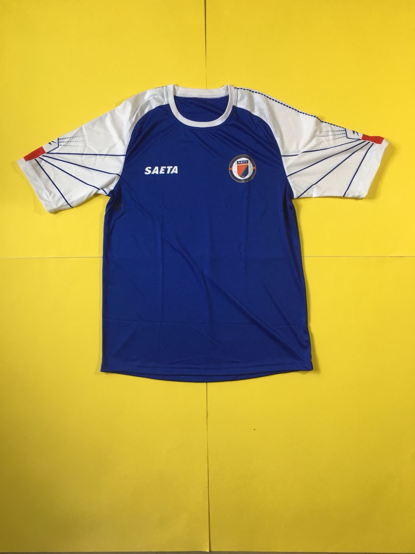 Adidas Shoes 7c Saeta | ppgbbe.intranet.biologia.ufrj.br