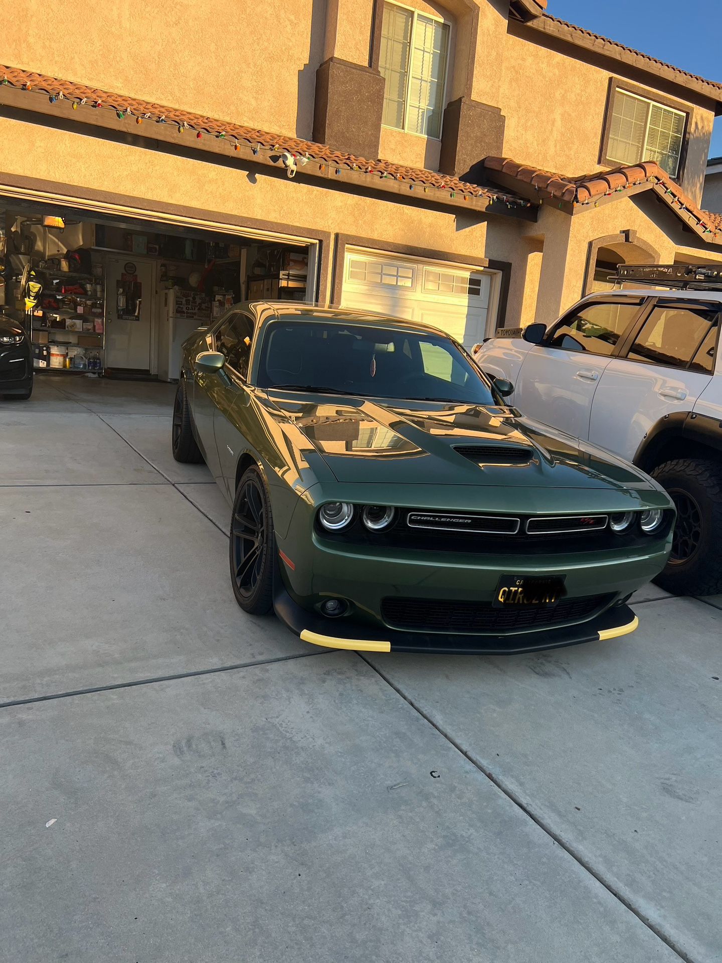 2022 Dodge Challenger for Sale in Moreno Valley, CA - OfferUp