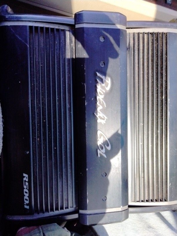 Phoenix Gold R500.1 for Sale in Portland, OR - OfferUp