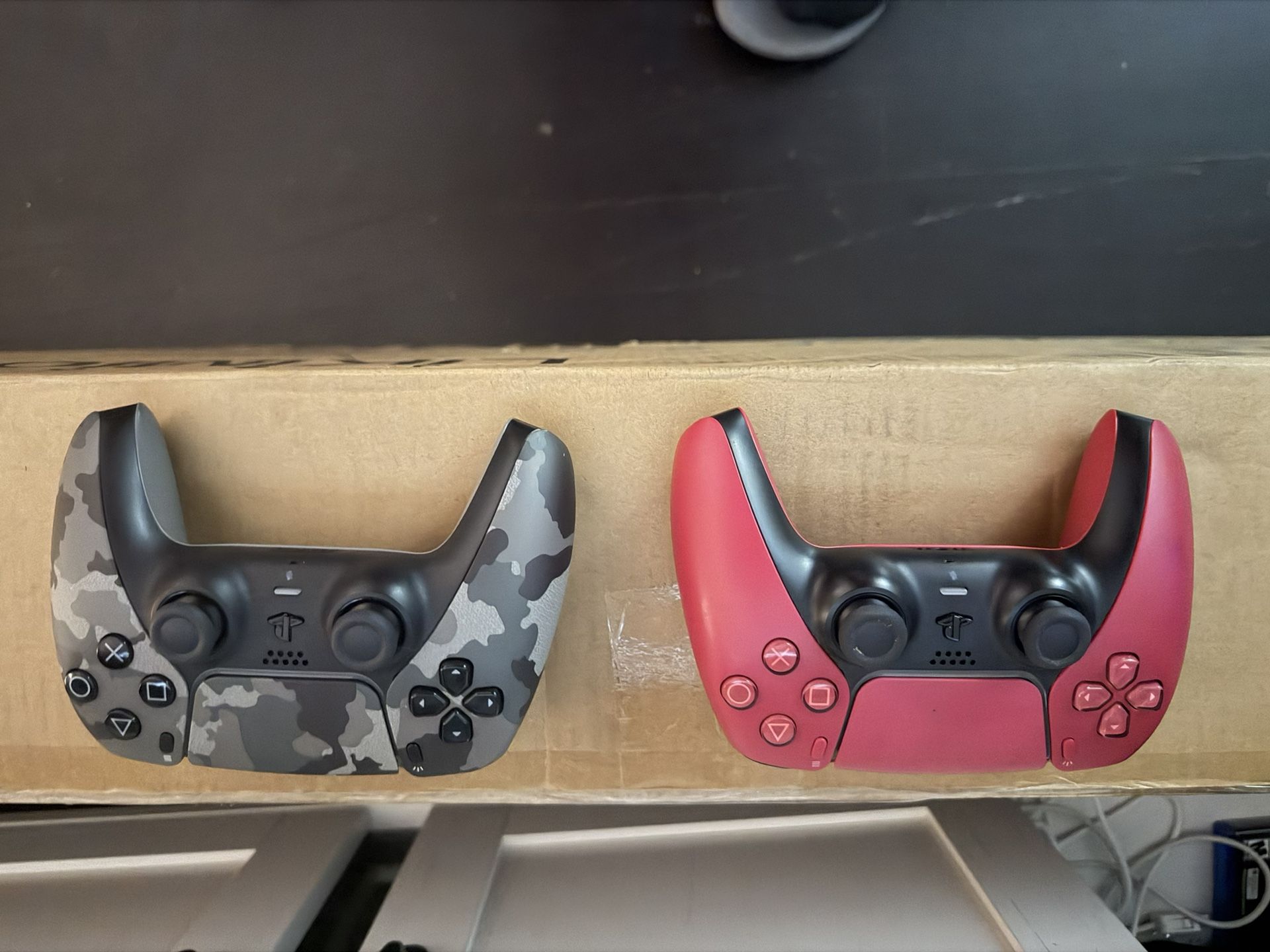 Ps5 Controllers for Sale in Turlock, CA - OfferUp