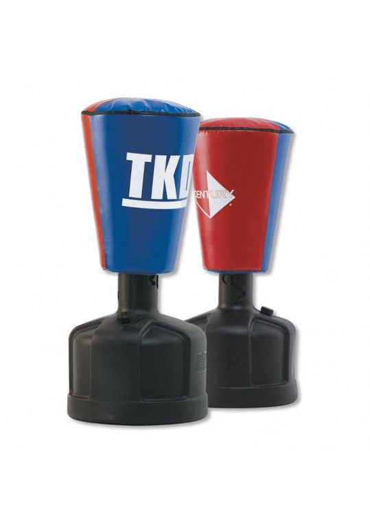 Century TKD Wavemaster kickboxing $45 (one) for Sale in Sugar Land, TX ...