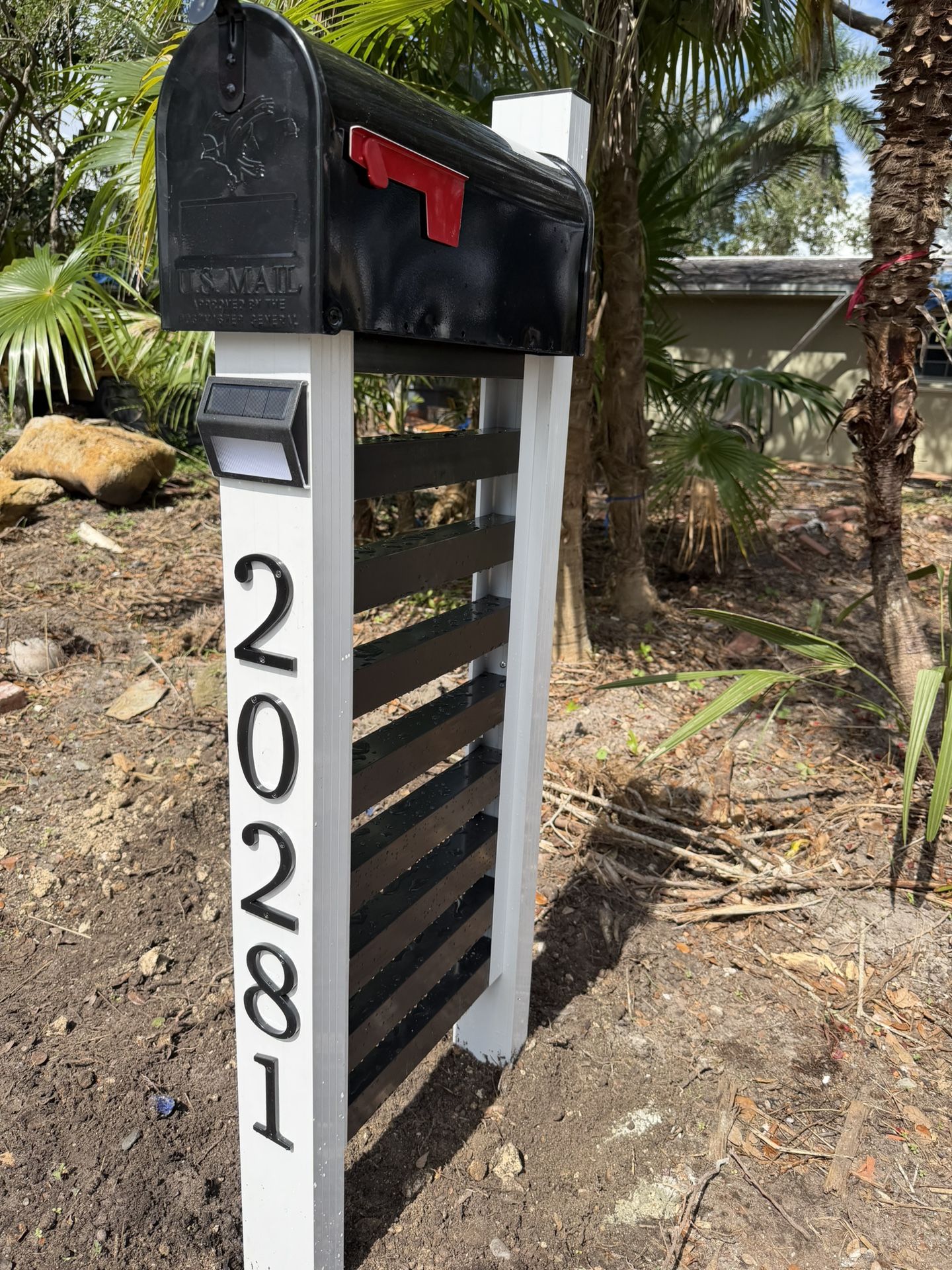 Mailboxes for Sale in Miami, FL - OfferUp