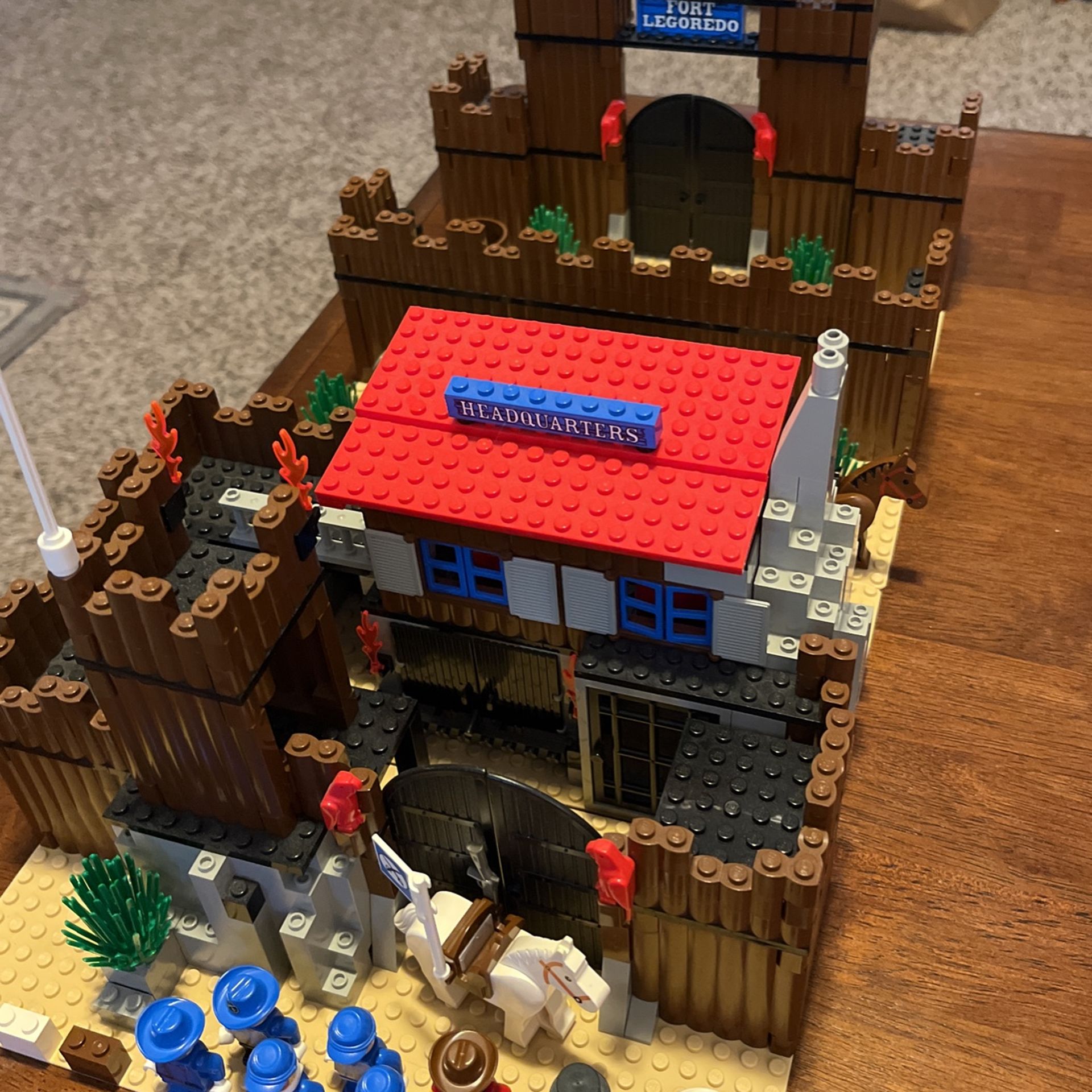 Lego 6761 Instructions | ppgbbe.intranet.biologia.ufrj.br