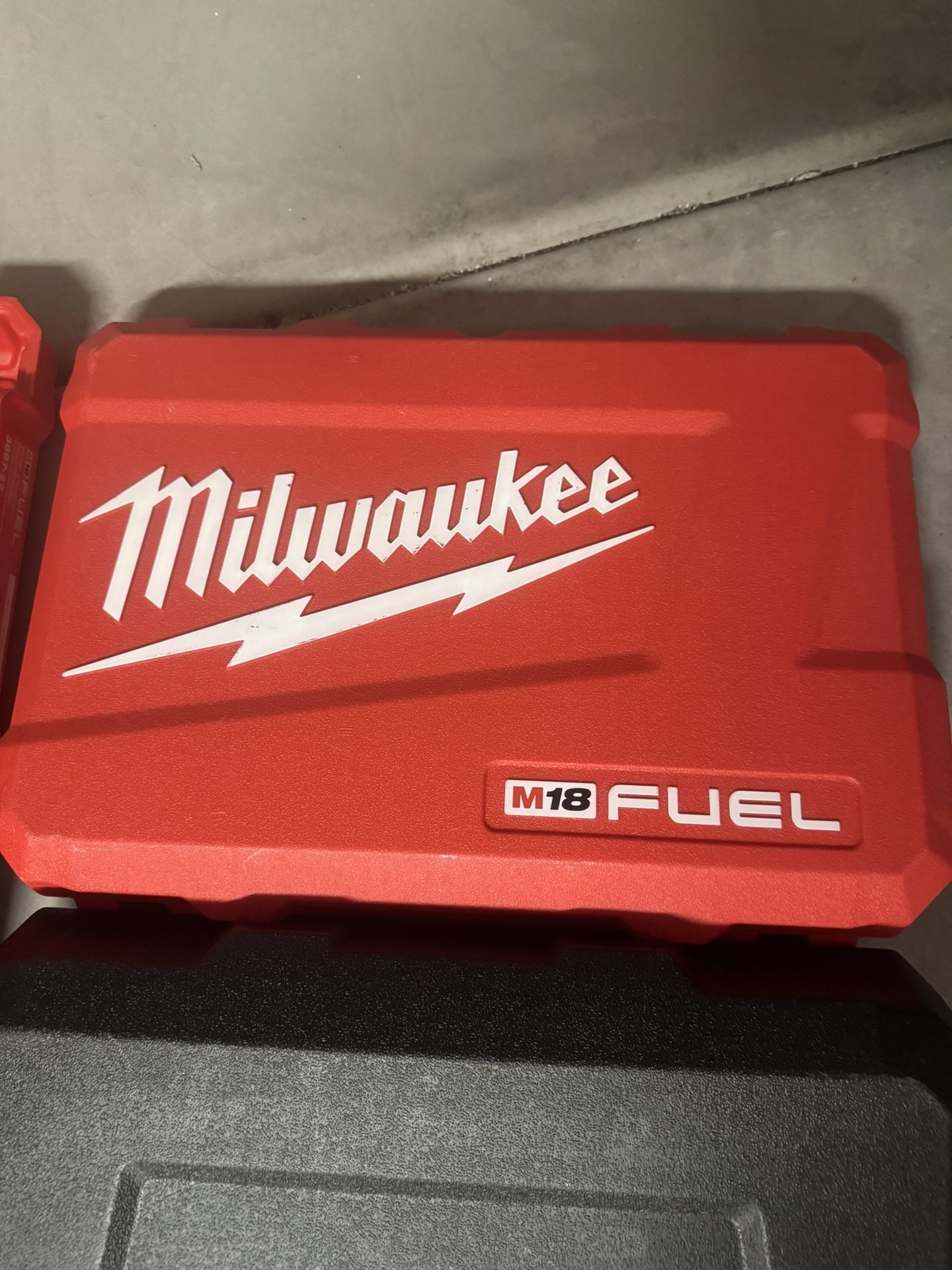 Milwaukee Case for Sale in Los Angeles, CA - OfferUp