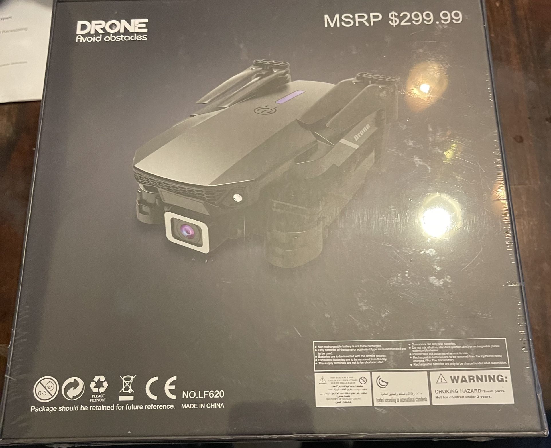 Myshle SMS Drone For Sale In Houston TX OfferUp myshle-sms-drone-for-sale-in-houston-tx-offerup
