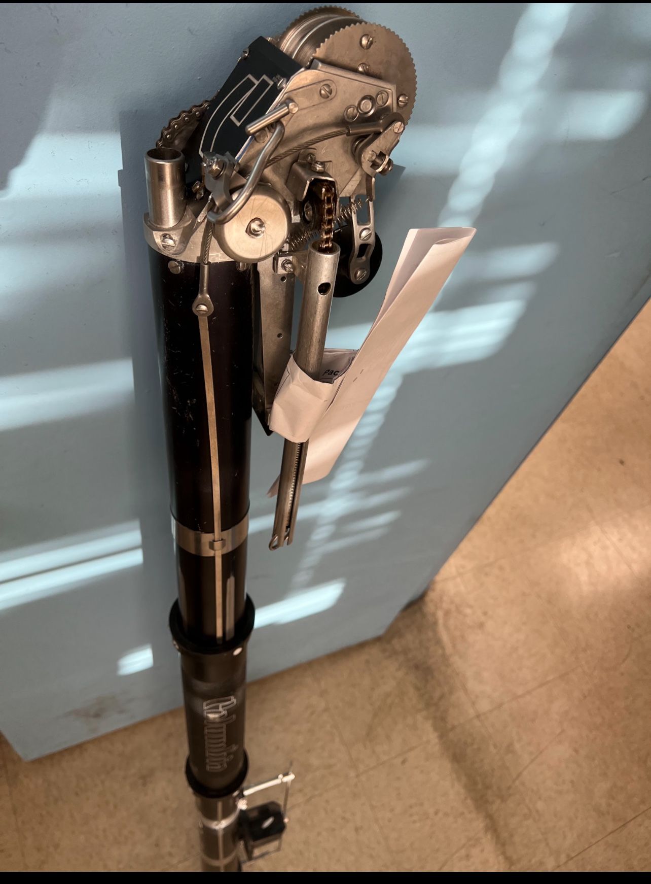 Columbia Automatic Taper for Sale in Poulsbo, WA - OfferUp