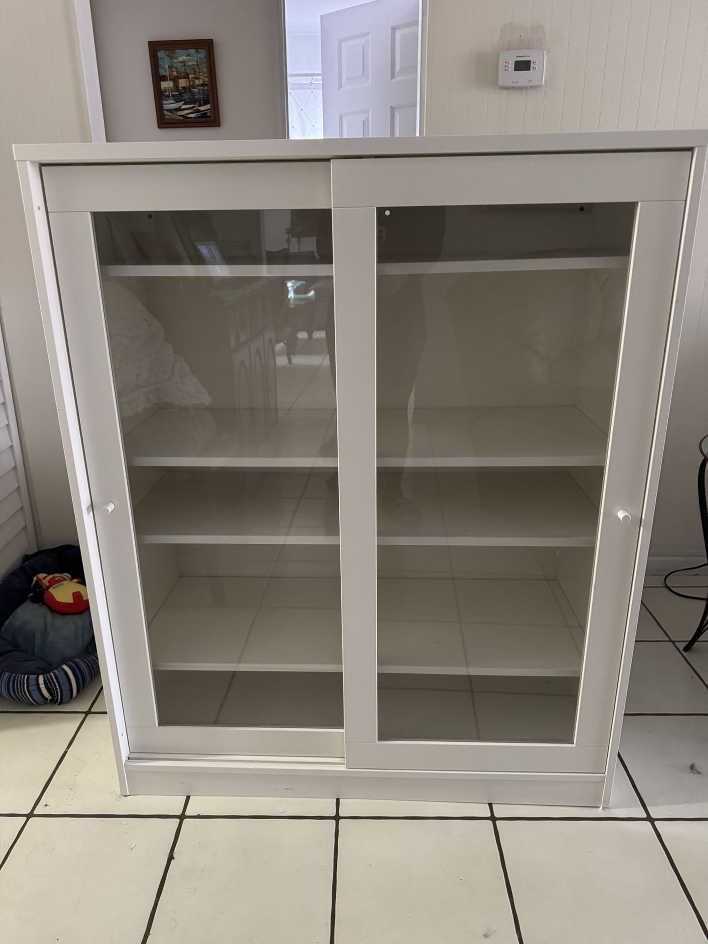 IKEA Cabinet for Sale in Lake Worth, FL - OfferUp