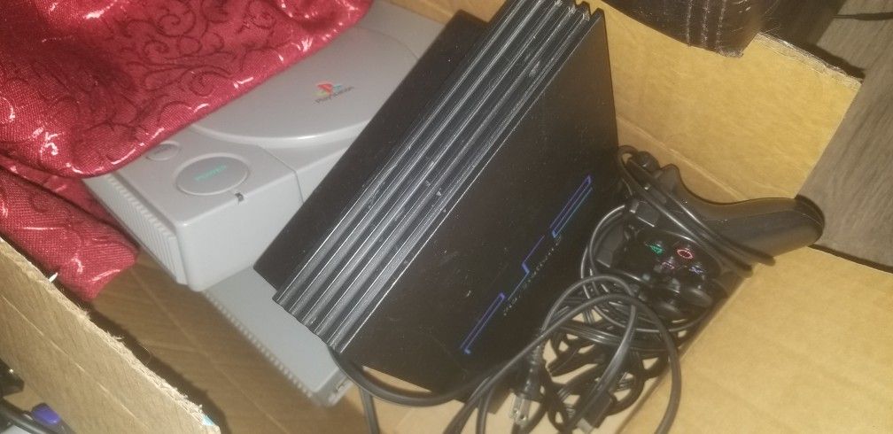 Games Ps1 Ps3 Ps3 Gamecube Nes Wii Xbox 360 Dreamcast Snes Consoles Ps1 ...