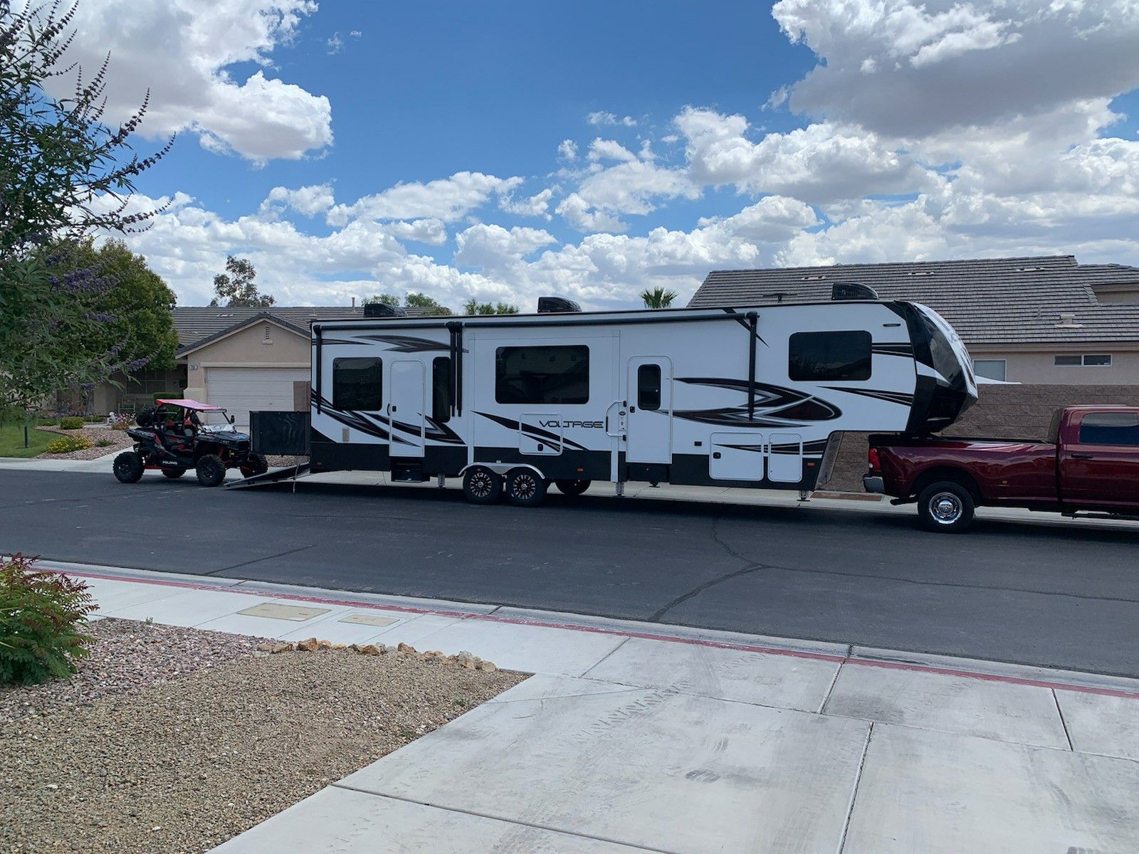 RV for Sale in Las Vegas, NV - OfferUp