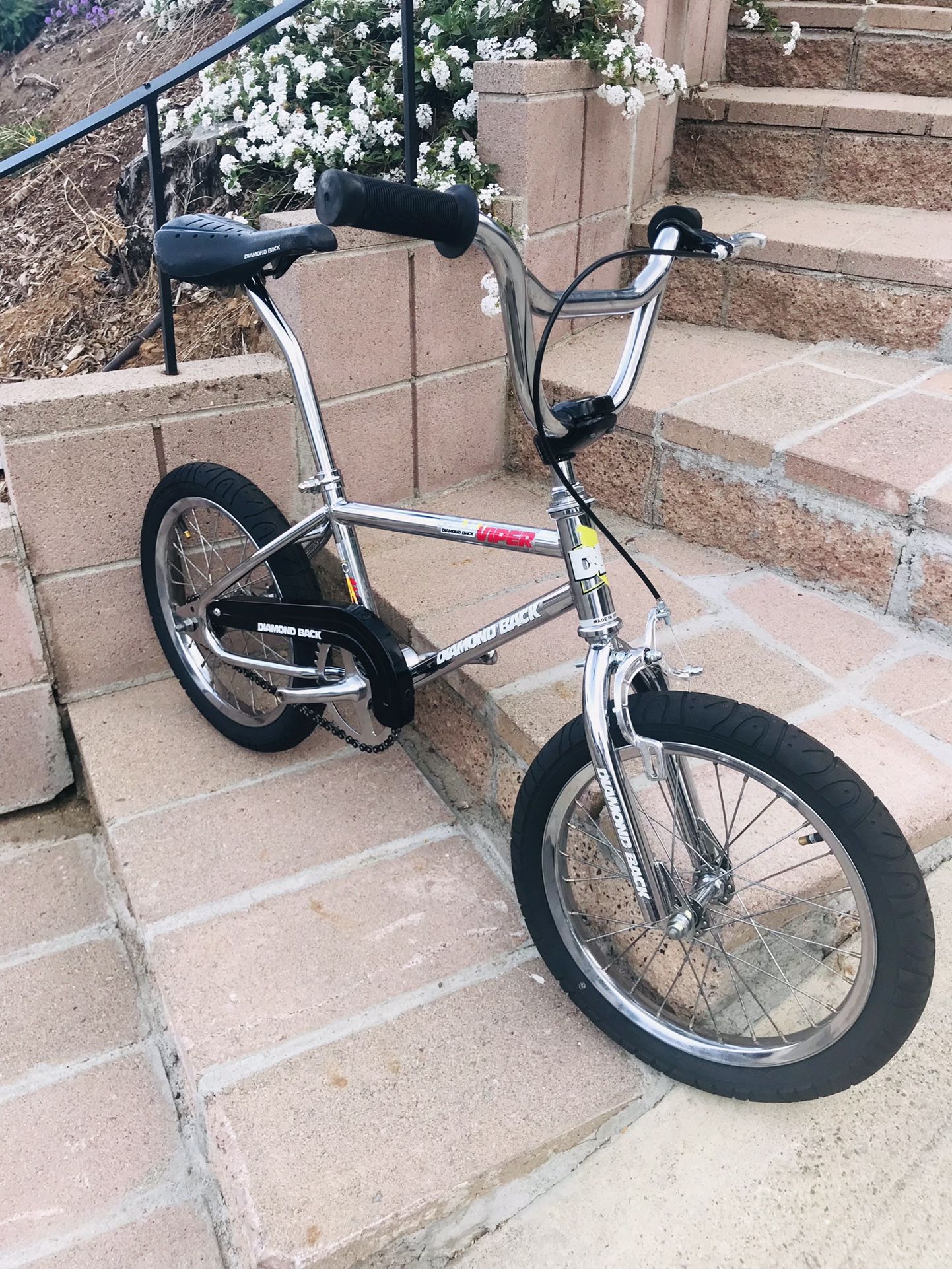 Mongoose Haro Schwinn Diamondback Bmx 16 for Sale in Montclair, CA ...