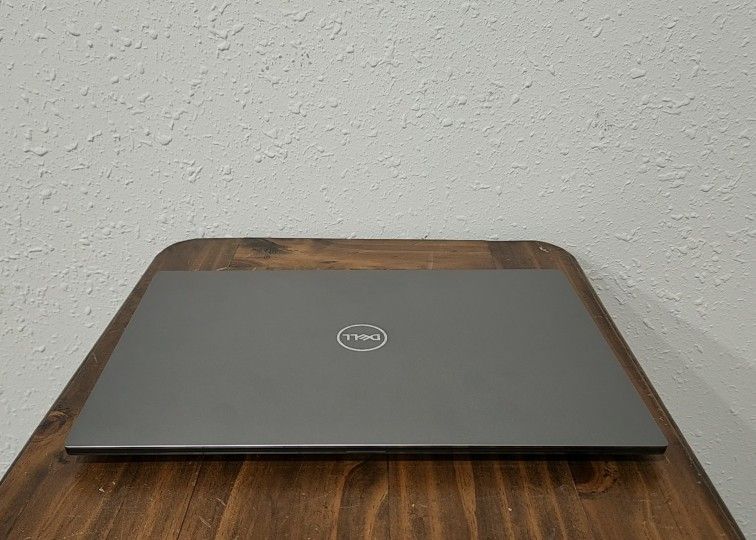 Dell Precision 5760 Xeon for Sale in Porter, TX - OfferUp