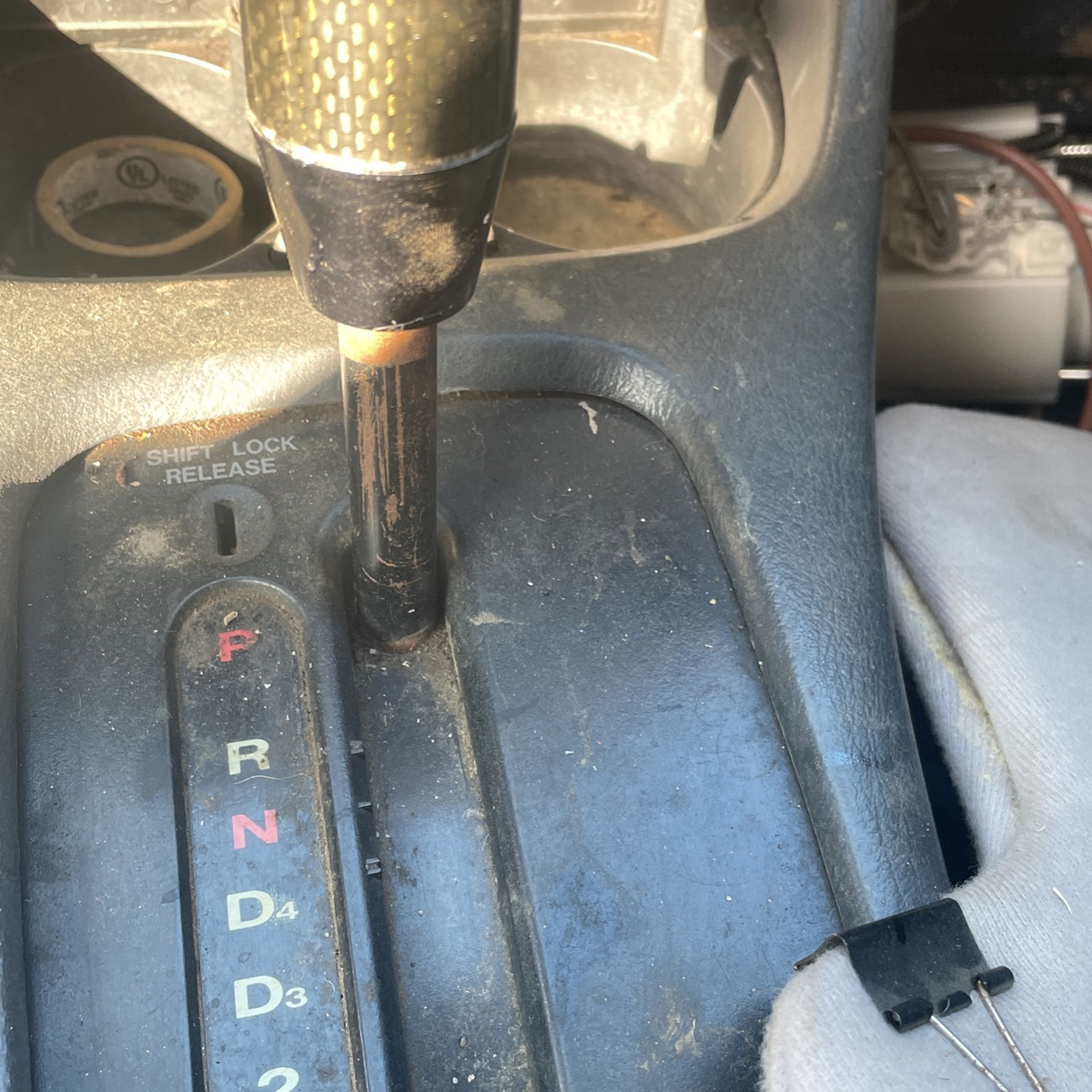 Running Just Need To Kilometer Converter For Sale In Visalia CA OfferUp running-just-need-to-kilometer-converter-for-sale-in-visalia-ca-offerup