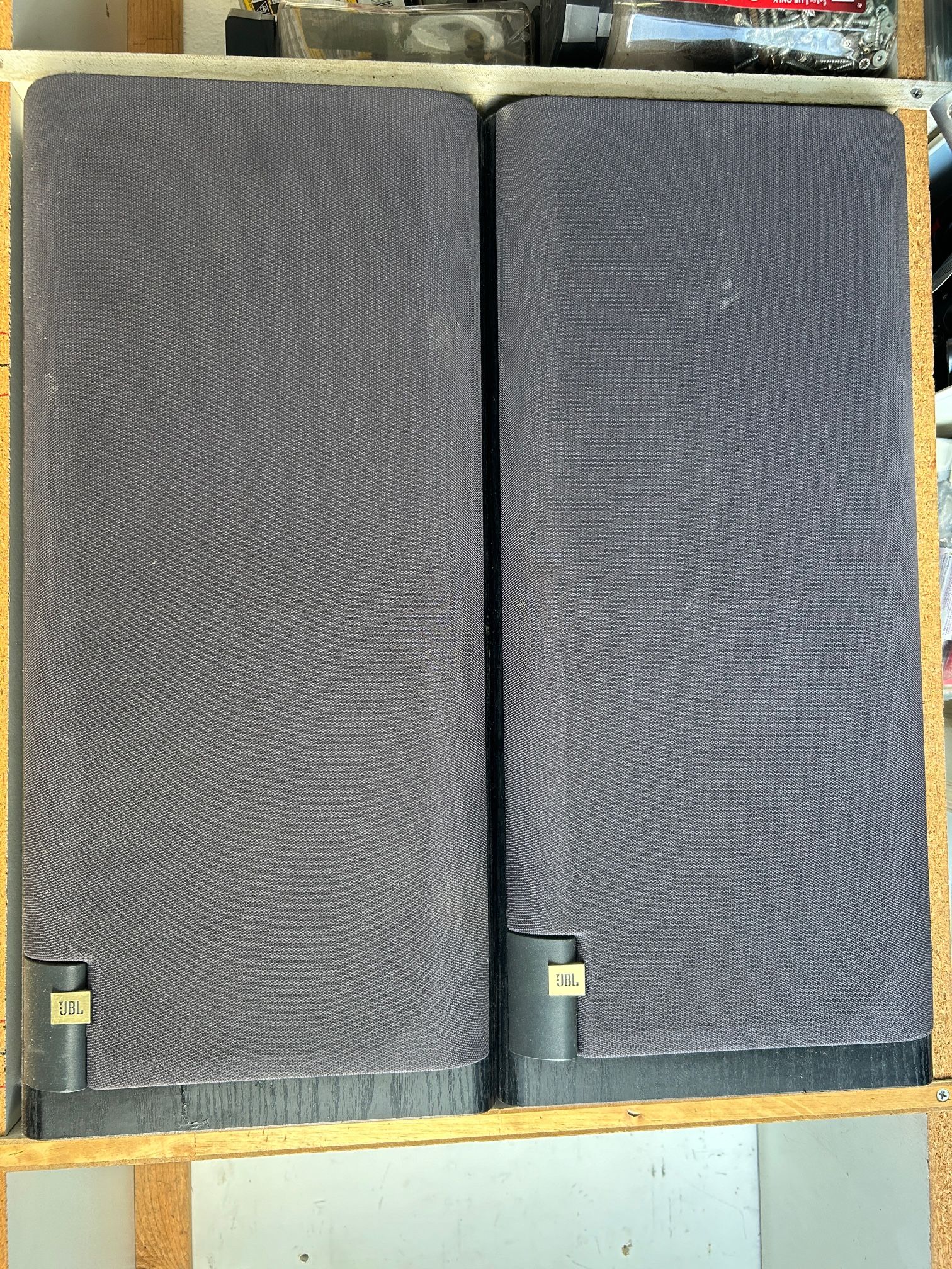 JBL LX500 for Sale in Whittier, CA - OfferUp