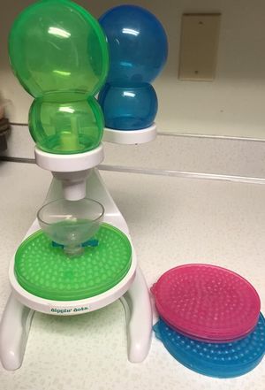 Dippin Dots Maker for sale | Only 3 left at -65%