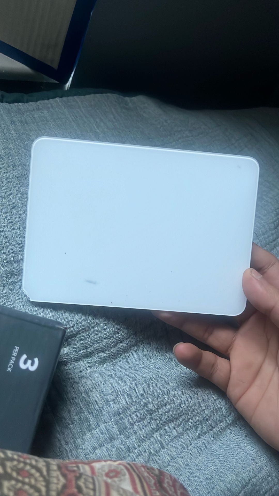 Magic Trackpad 2 for Sale in Brooklyn, NY - OfferUp