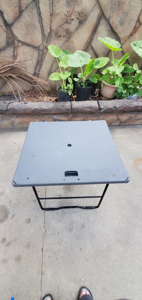 Honda crv table rd1 civic integra for Sale in El Monte, CA - OfferUp