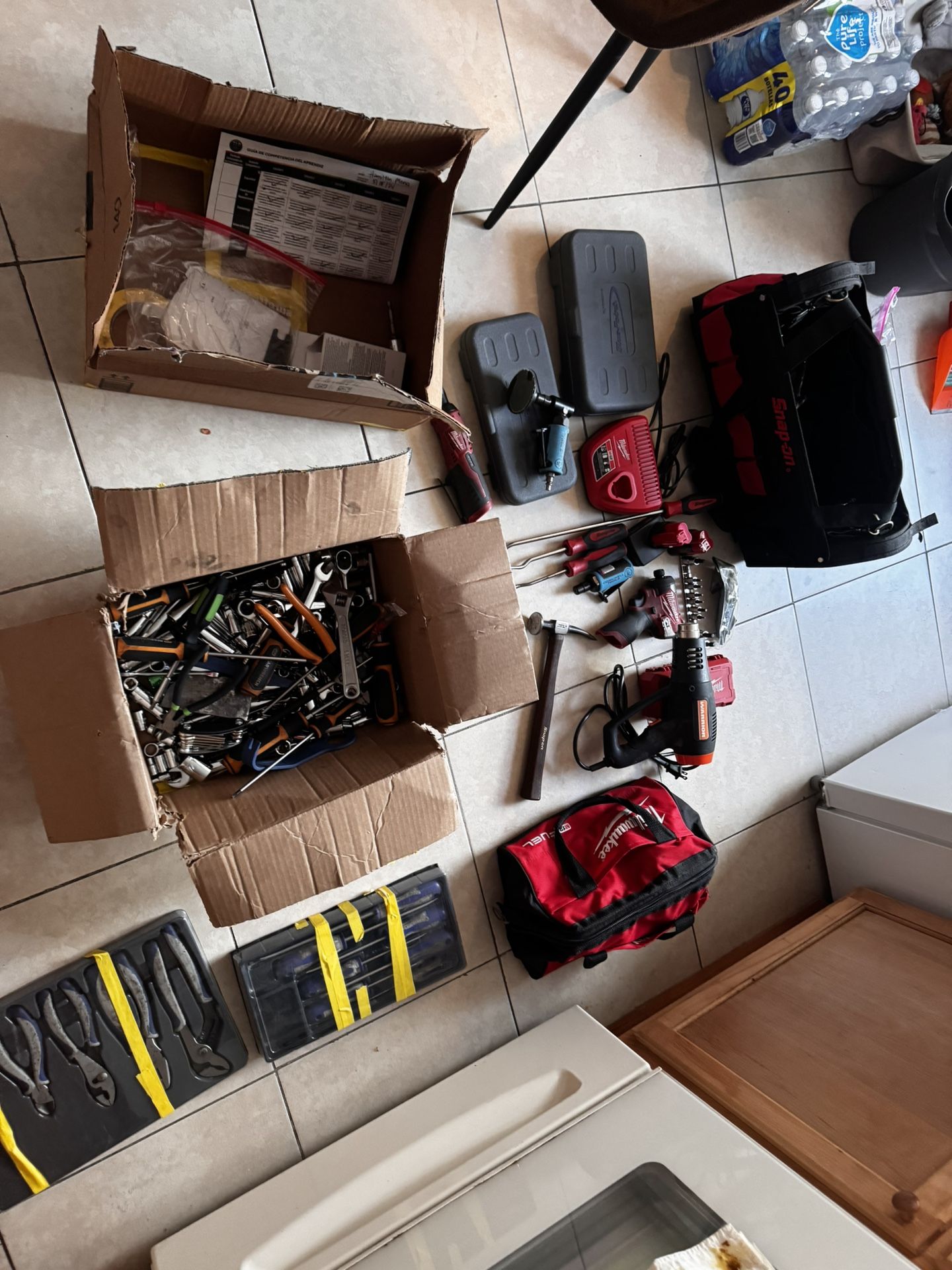 1000 Negociable for Sale in Miami, FL - OfferUp