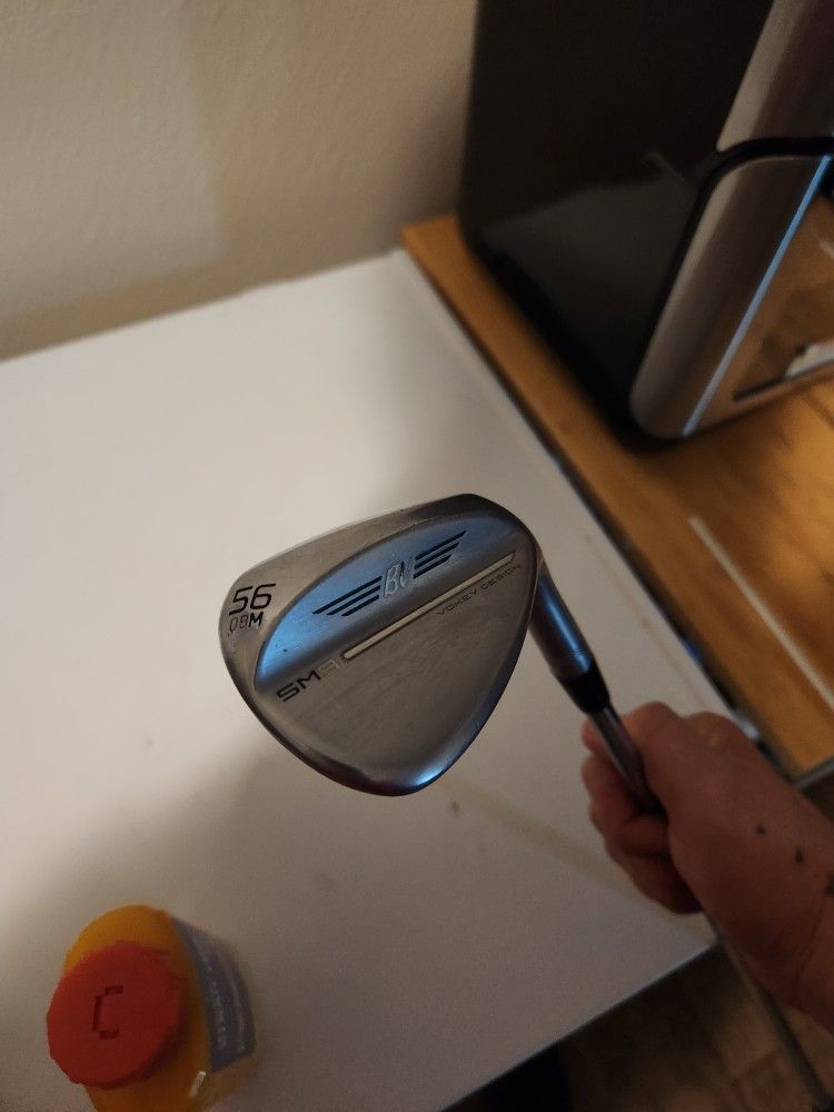 56° SM9 8° Of Bounce for Sale in Federal Way, WA - OfferUp