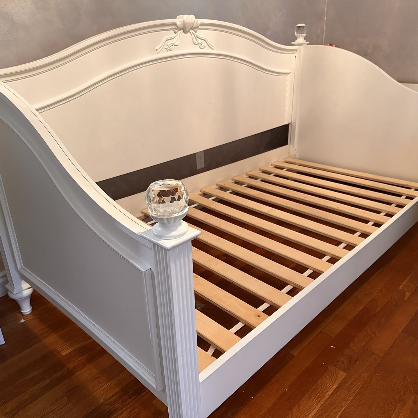 Madelyn daybed with trundle store