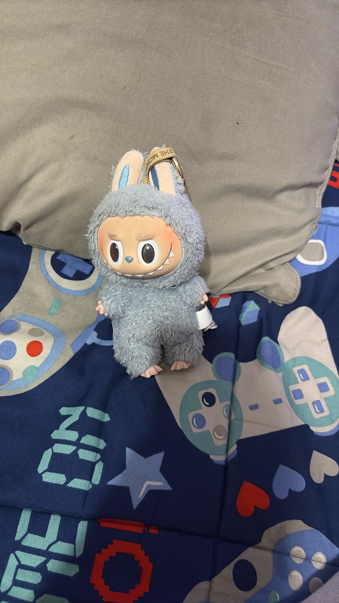 Labubu It Is New And Real for Sale in Hillsboro, OR - OfferUp