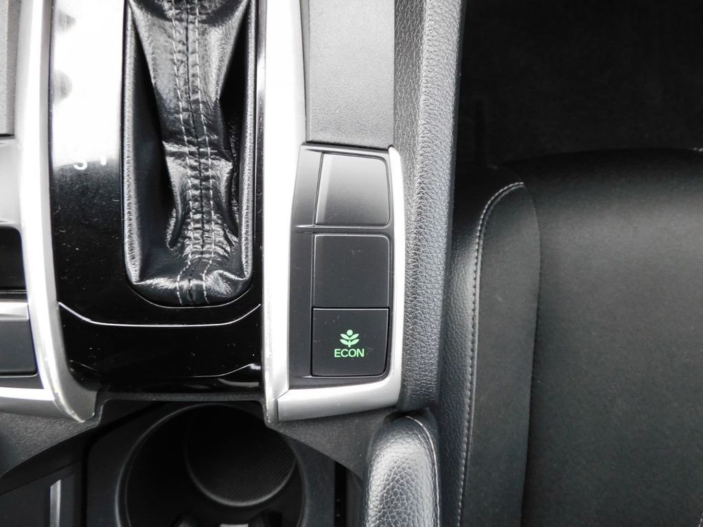 2019 Honda Civic Sedan for Sale in Milford, MA - OfferUp