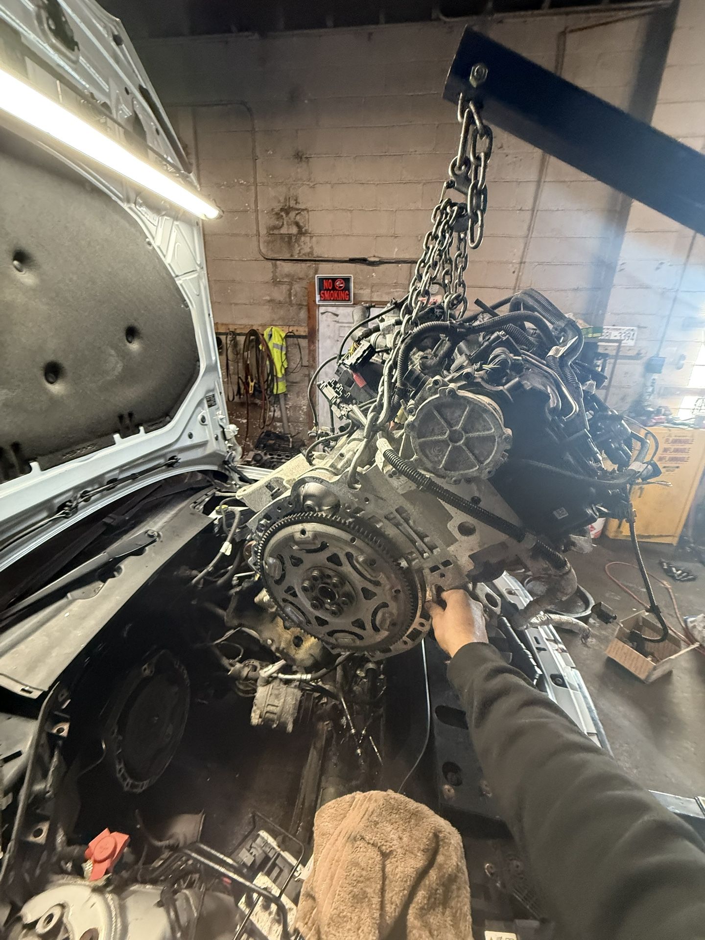 BMW Mechanic Shop for Sale in Homer Glen, IL - OfferUp