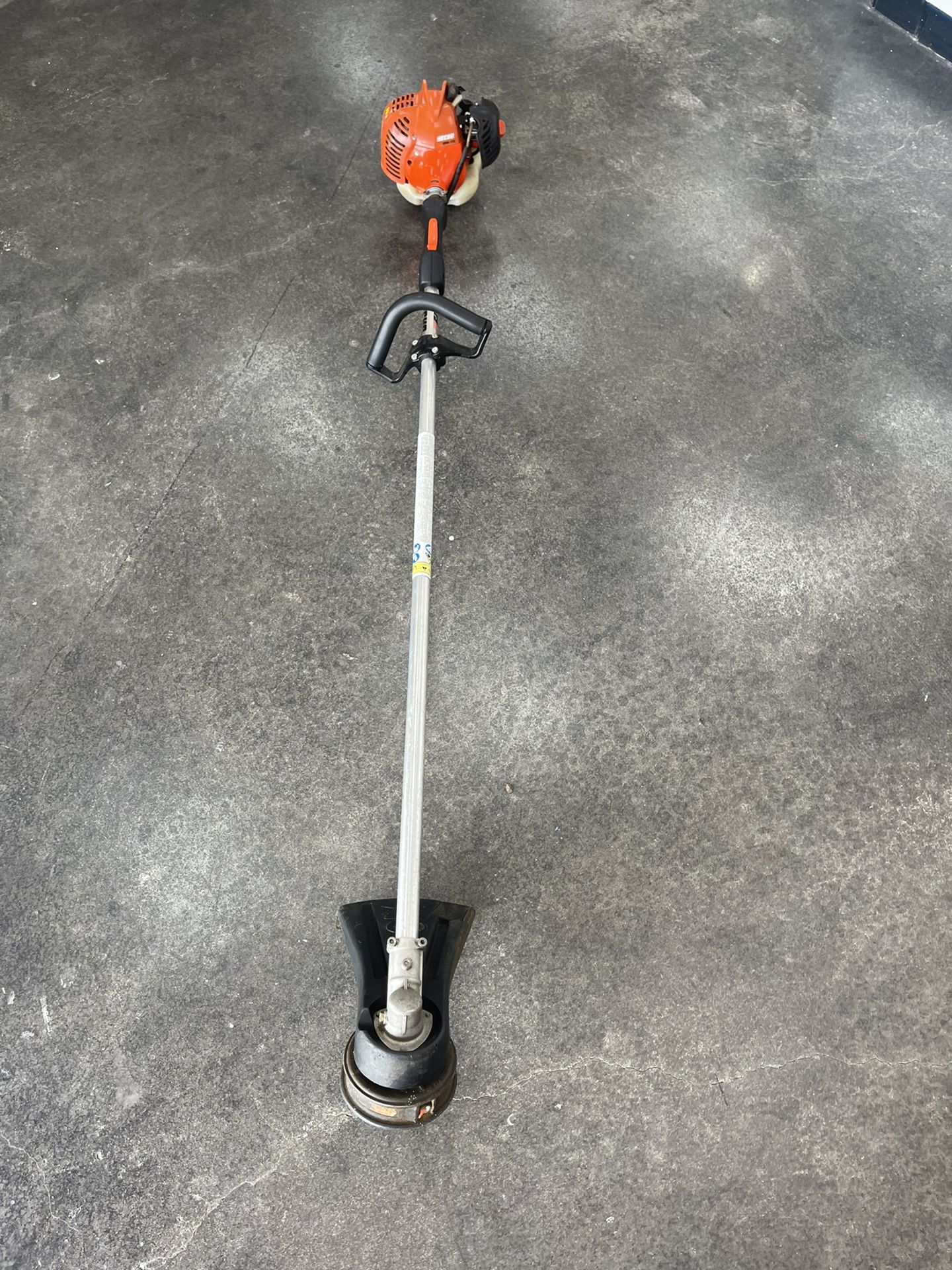 Echo Weed Trimmer for Sale in Pflugerville, TX - OfferUp