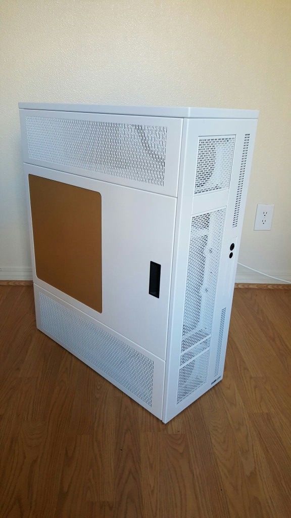 Caselabs Magnum STH10 +accessories for Sale in San Diego, CA - OfferUp