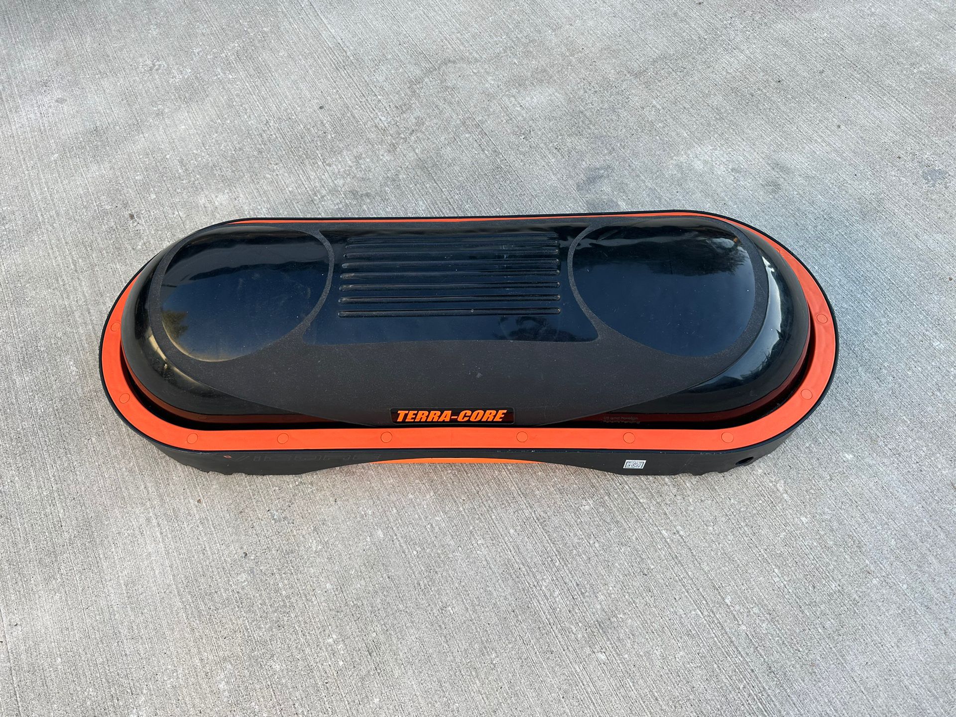 TERRA CORE Balance Fitness Trainer for Sale in Vancouver, WA - OfferUp
