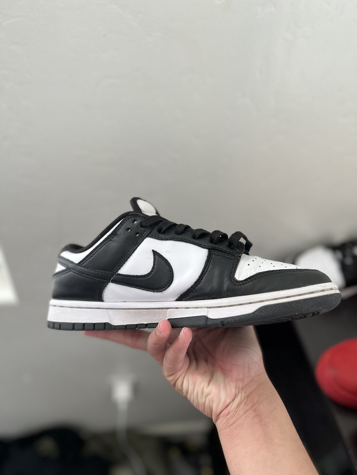 Panda Dunks for Sale in Bakersfield, CA - OfferUp