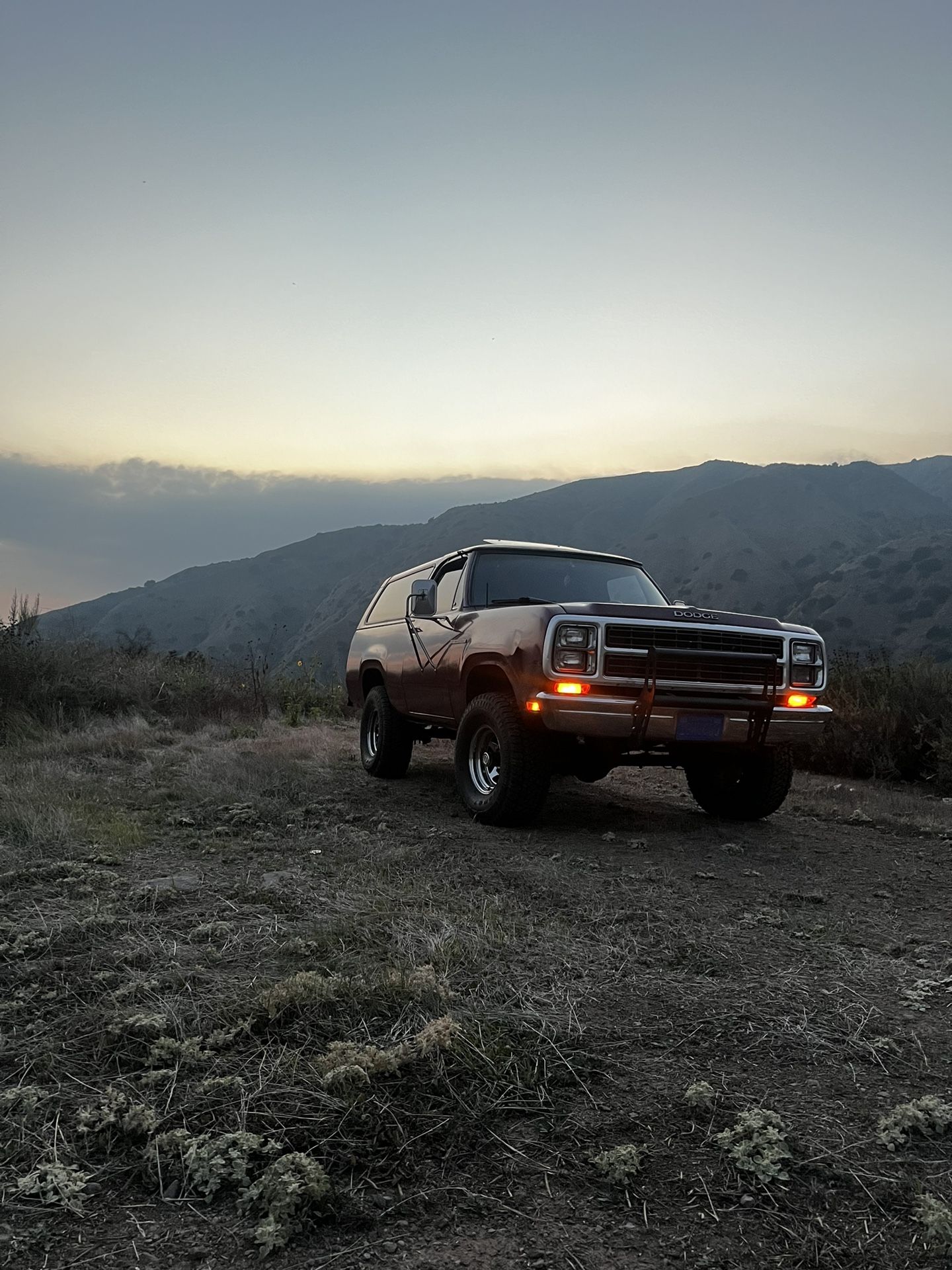 1980 Dodge Aspen for Sale in Covina, CA - OfferUp