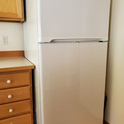 Refrigerator for sale - New and Used - OfferUp