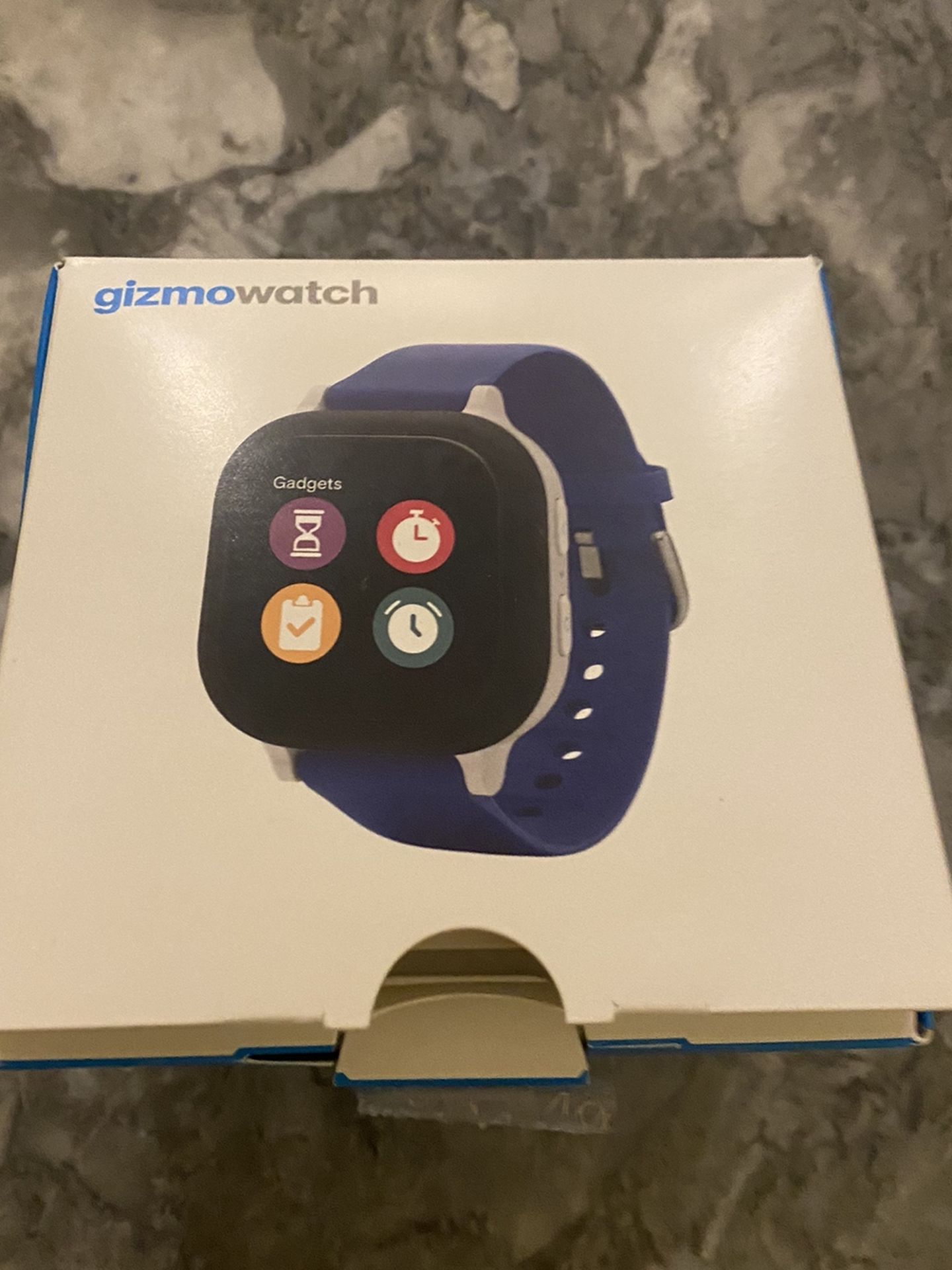 Gizmo Watch New Release | ppgbbe.intranet.biologia.ufrj.br