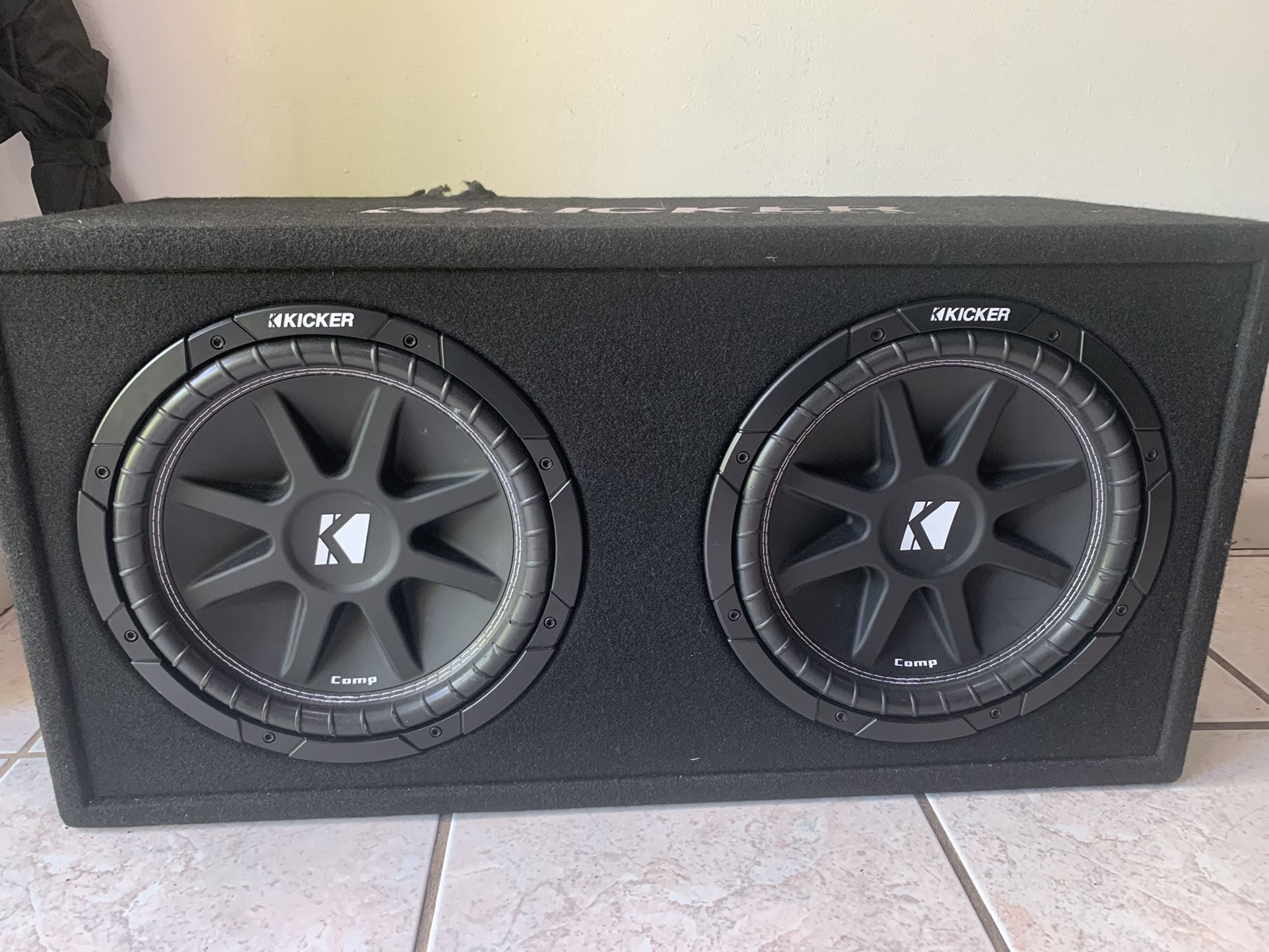Kickers 12s for Sale in Pompano Beach, FL - OfferUp