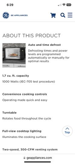 Wattage Conversion Chart Allows You To Convert Cooking, 50% OFF