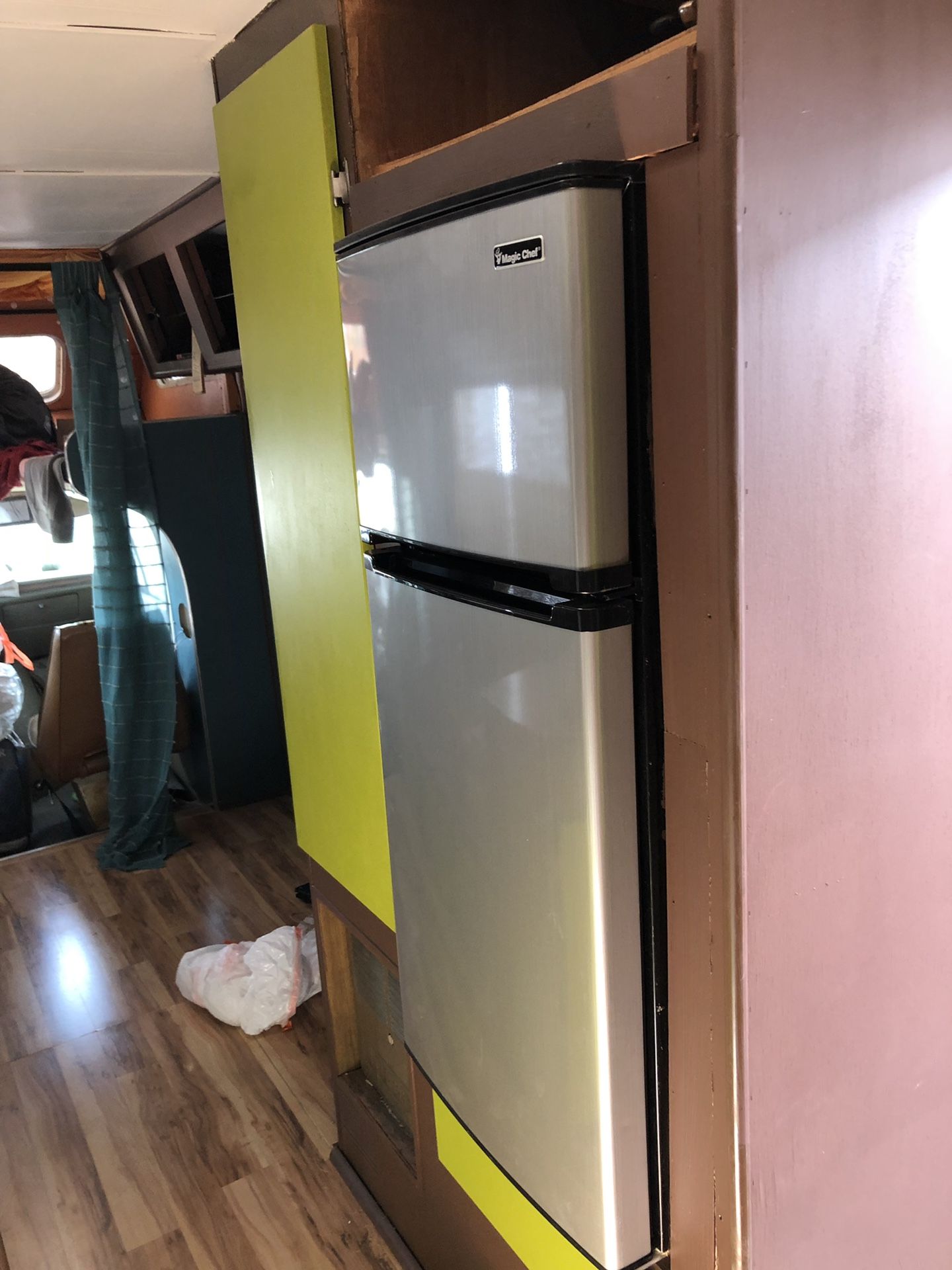 1976 Dodge Tioga for Sale in San Diego, CA - OfferUp