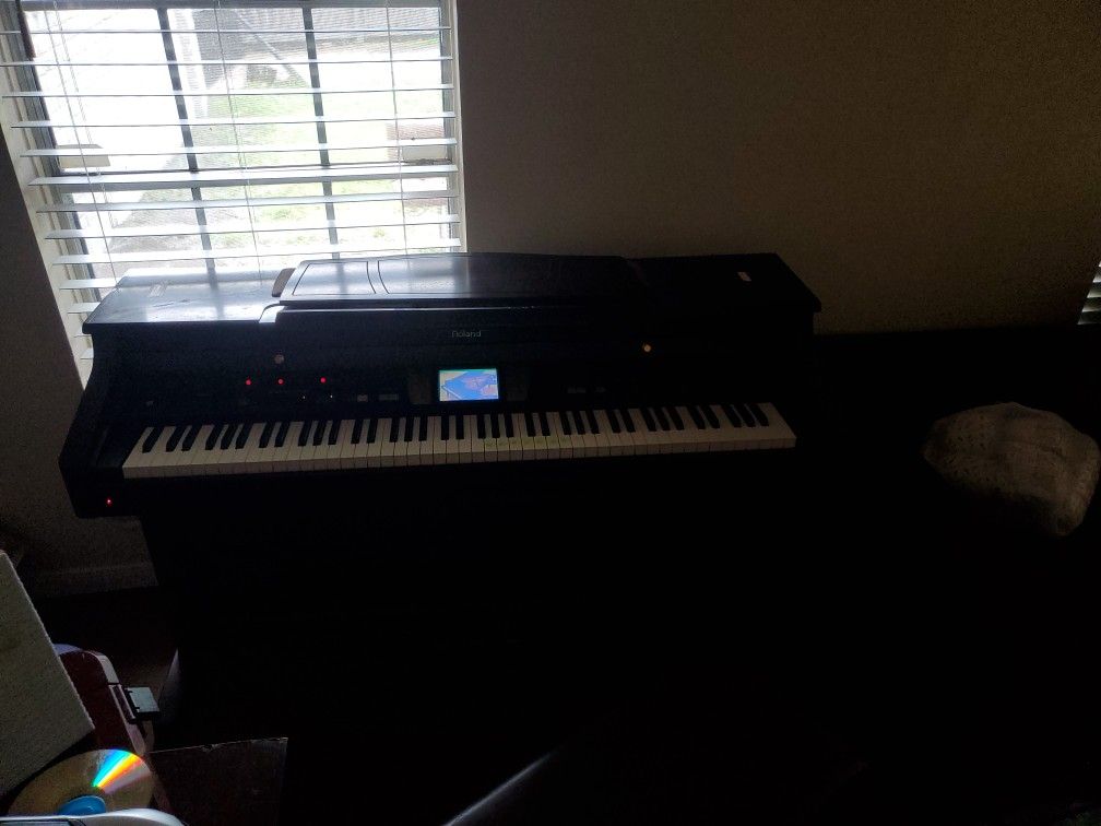 Piano for Sale in Houston, TX - OfferUp