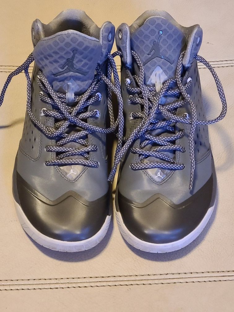 Air Jordans flight speed for Sale in Phoenix, AZ - OfferUp