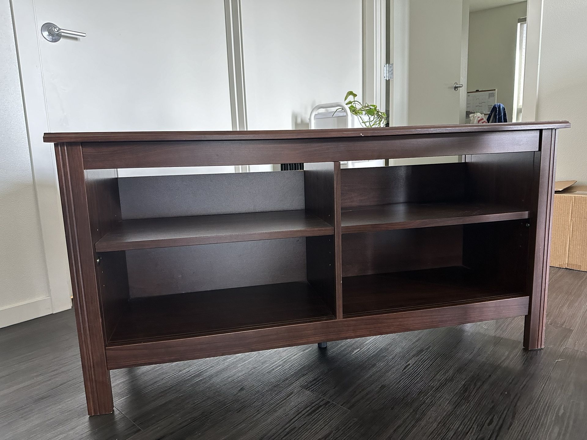 TV stand for Sale in Portland, OR - OfferUp