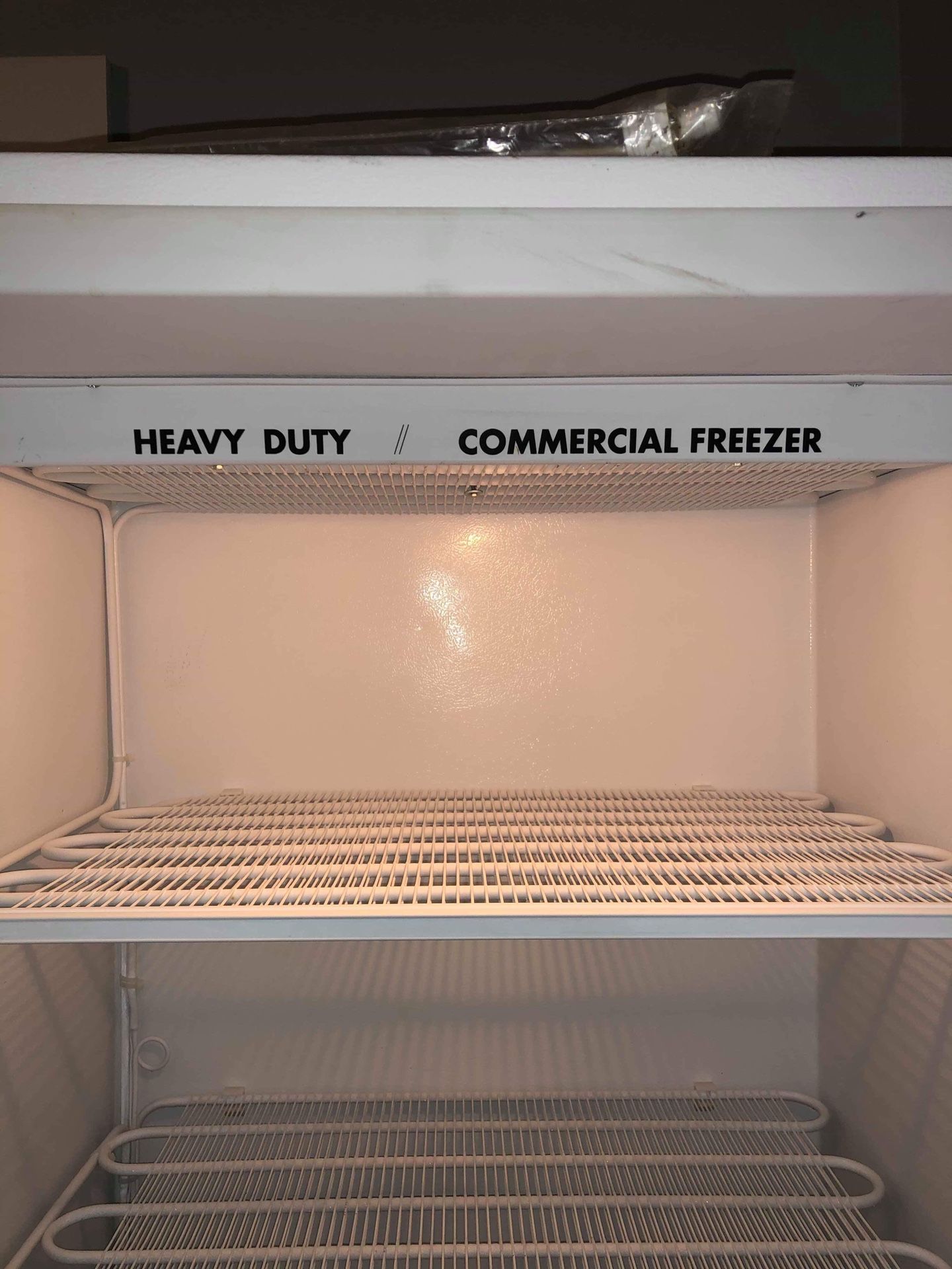 Imperial commercial Freezer for Sale in Portland, OR - OfferUp
