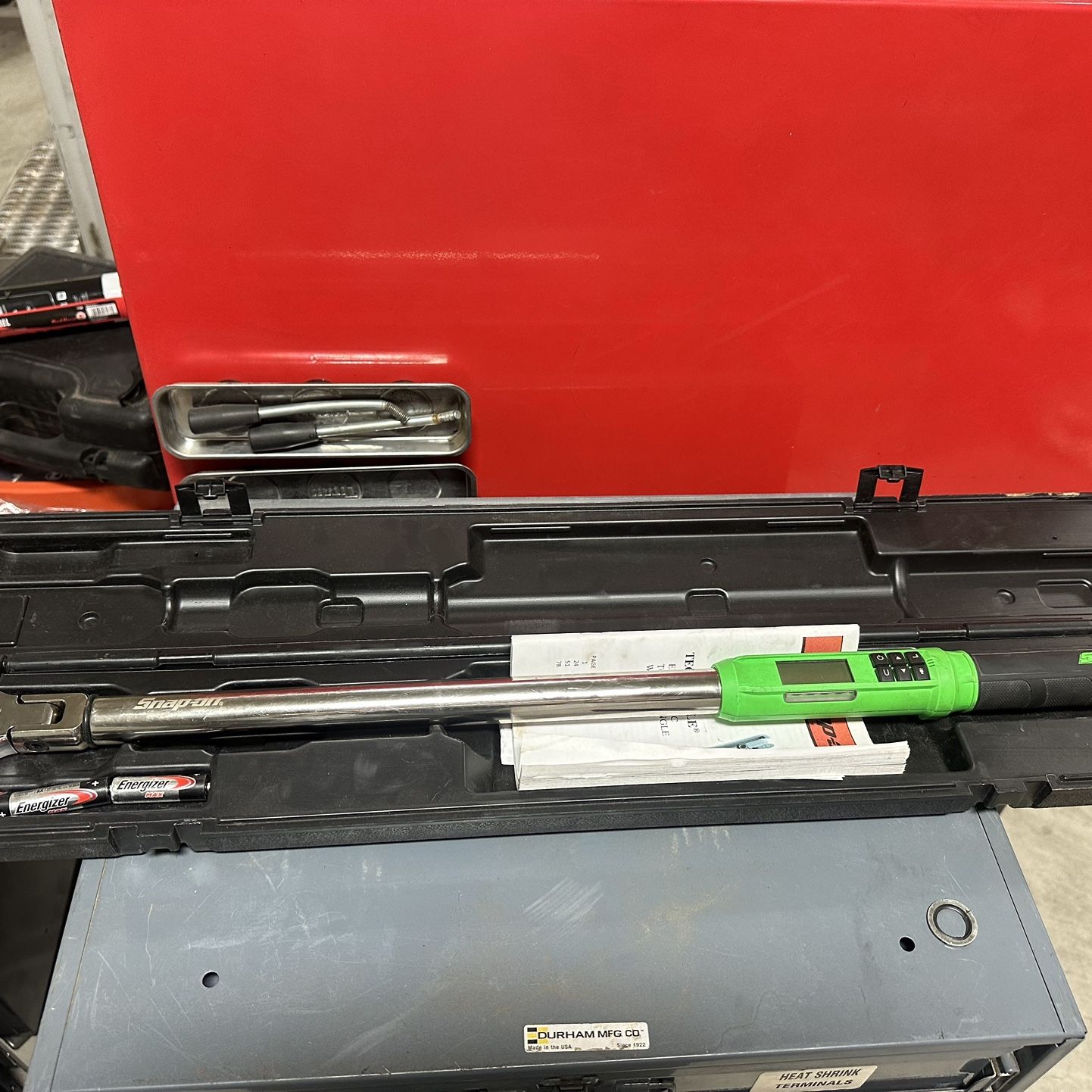 Atech3f300gb store