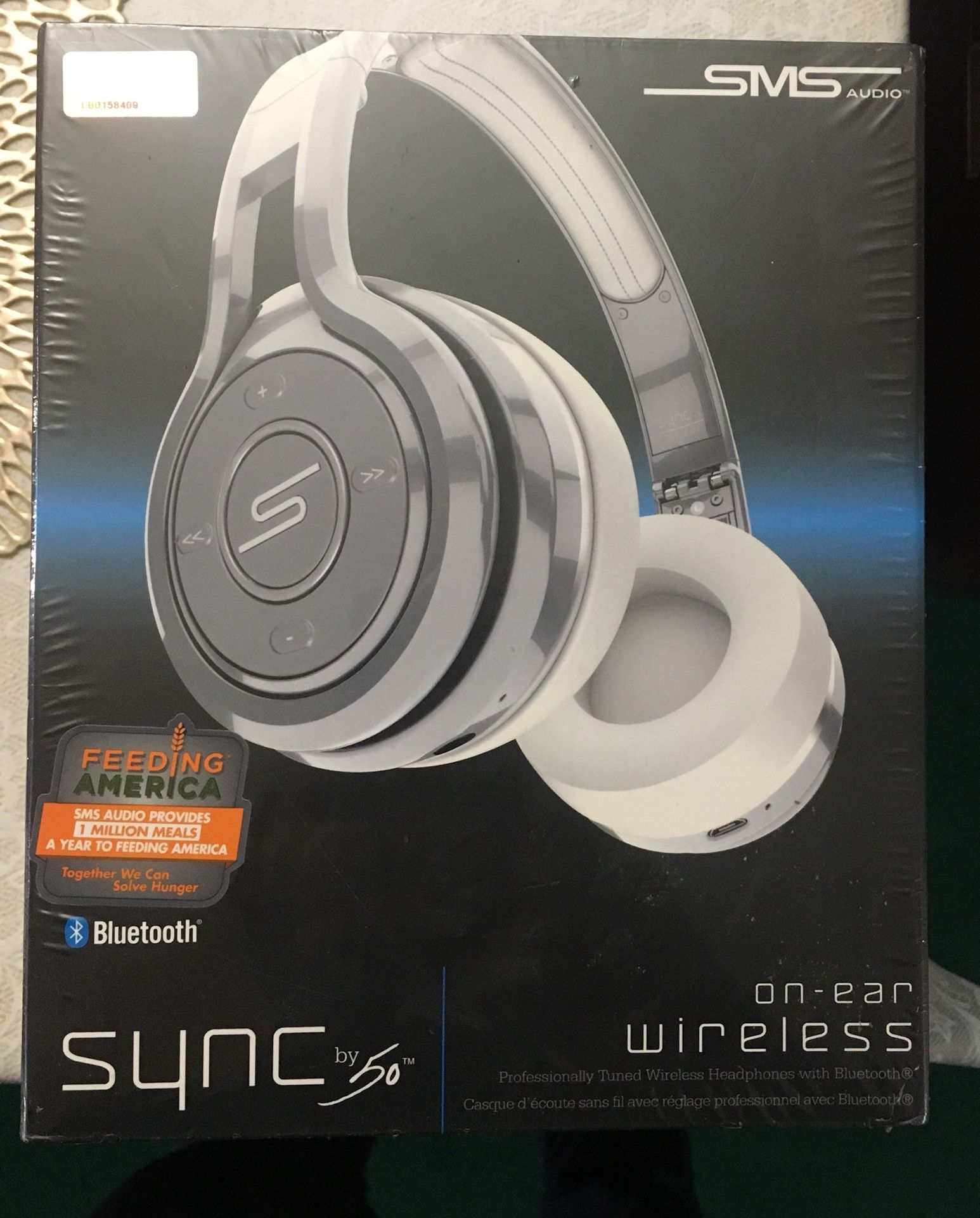 50 Cent Headphones Colors