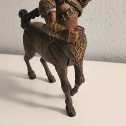 Centaur Narnia