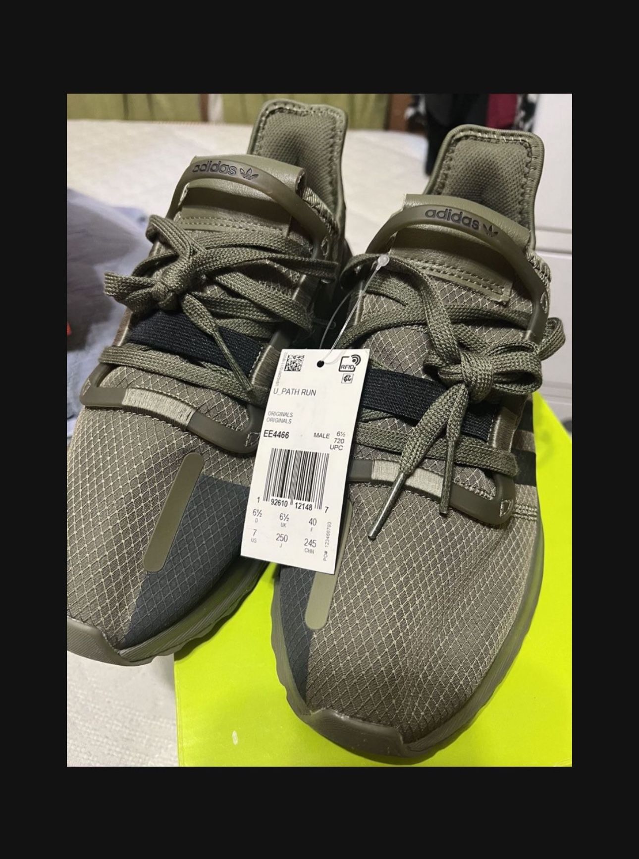 Addidas Running Shoes for Sale in Long Beach, CA - OfferUp
