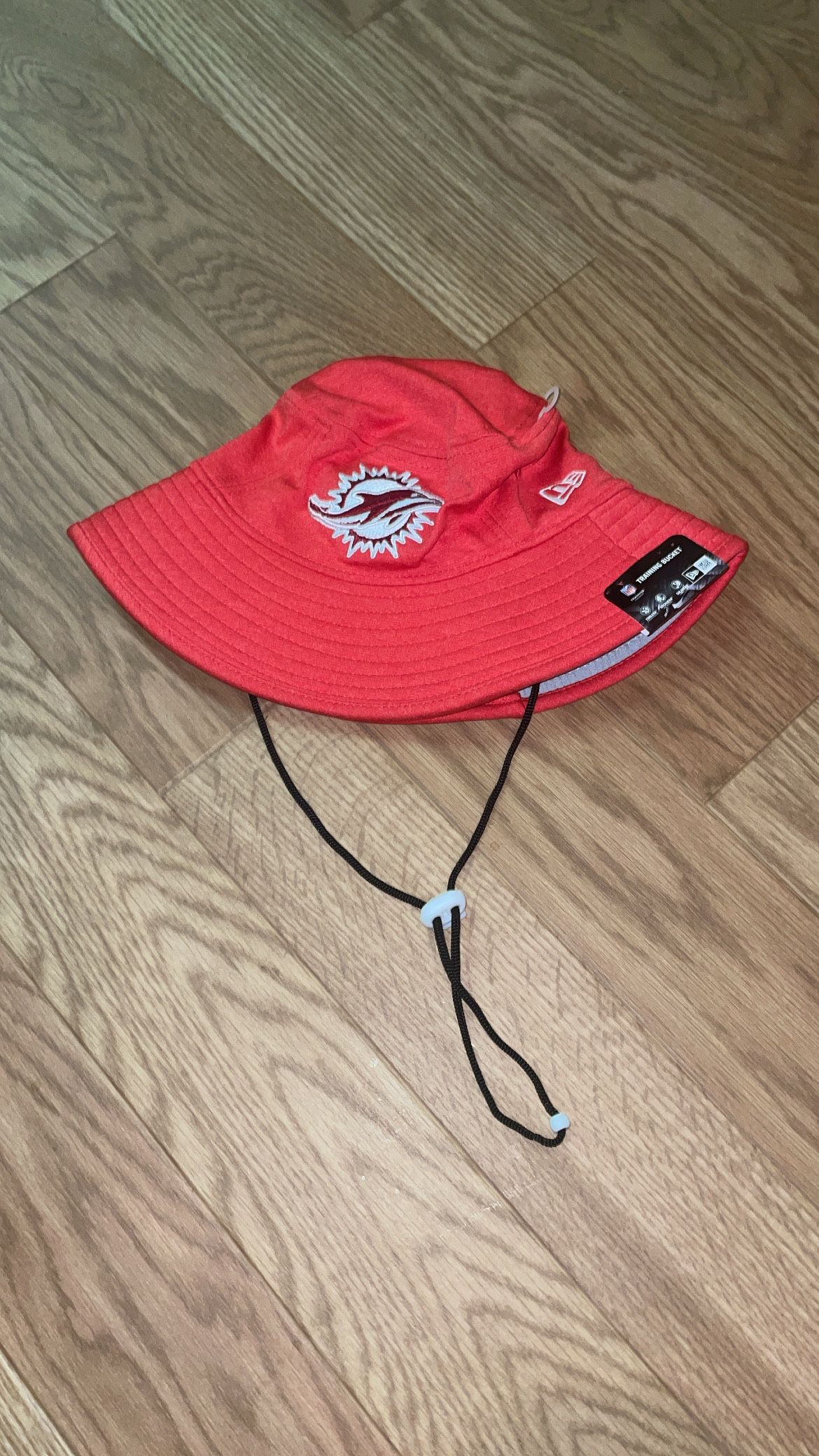 Pro Era Bucket Hat