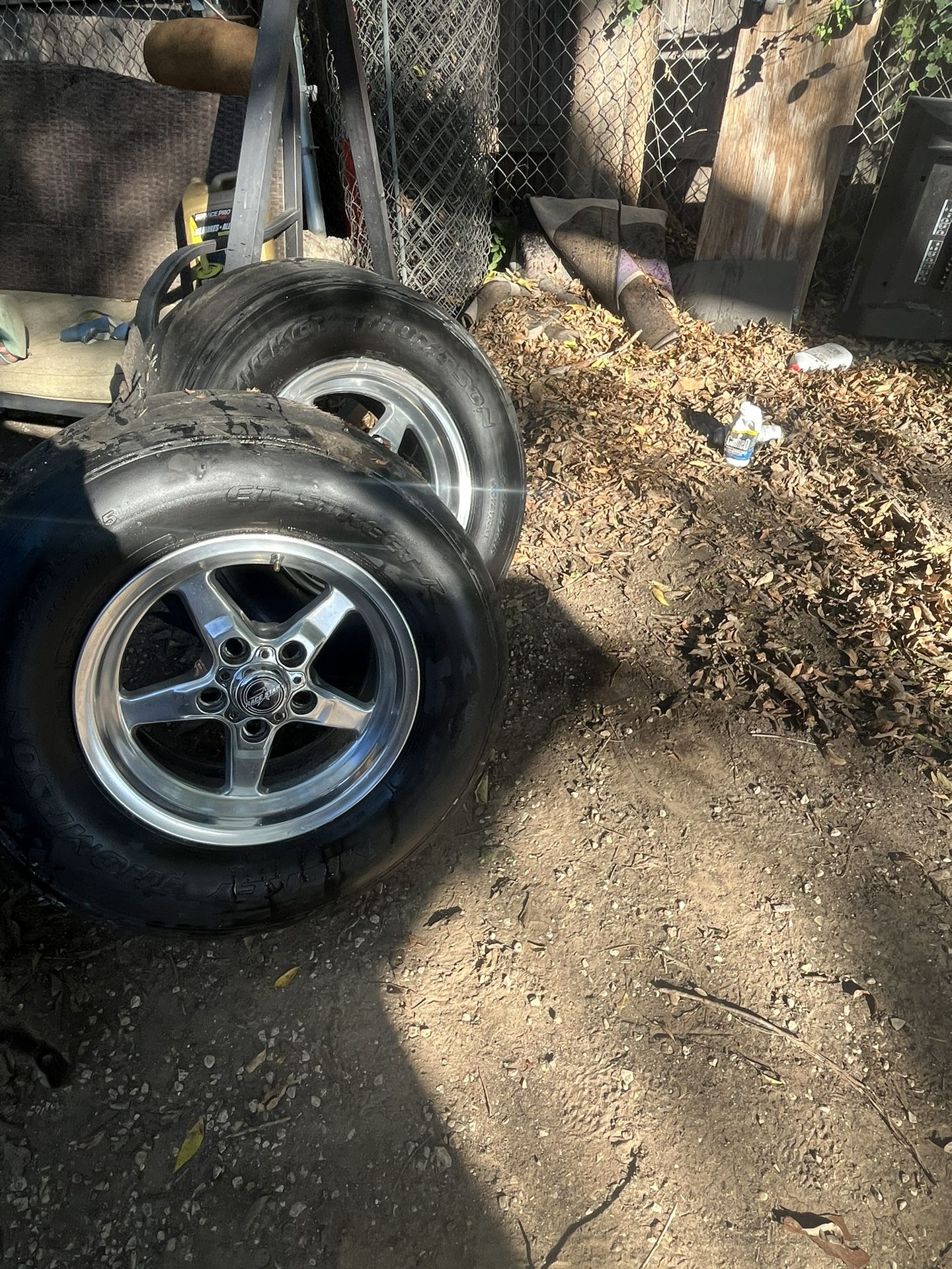 Drag Pack for Sale in San Antonio, TX - OfferUp